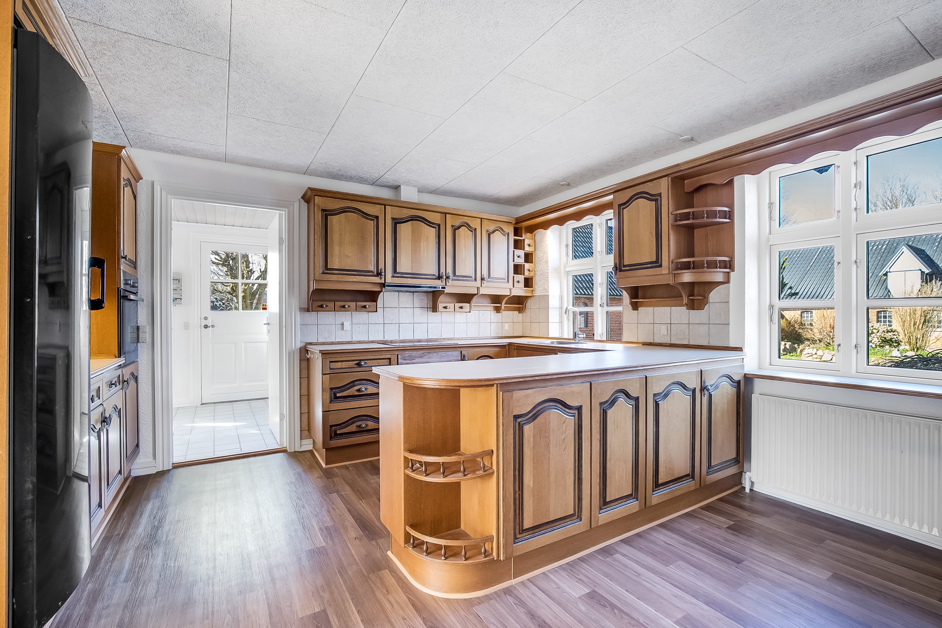 Til salg - Bredalkærvej 231, Bredal, 7120 Vejle Øst - Nybolig