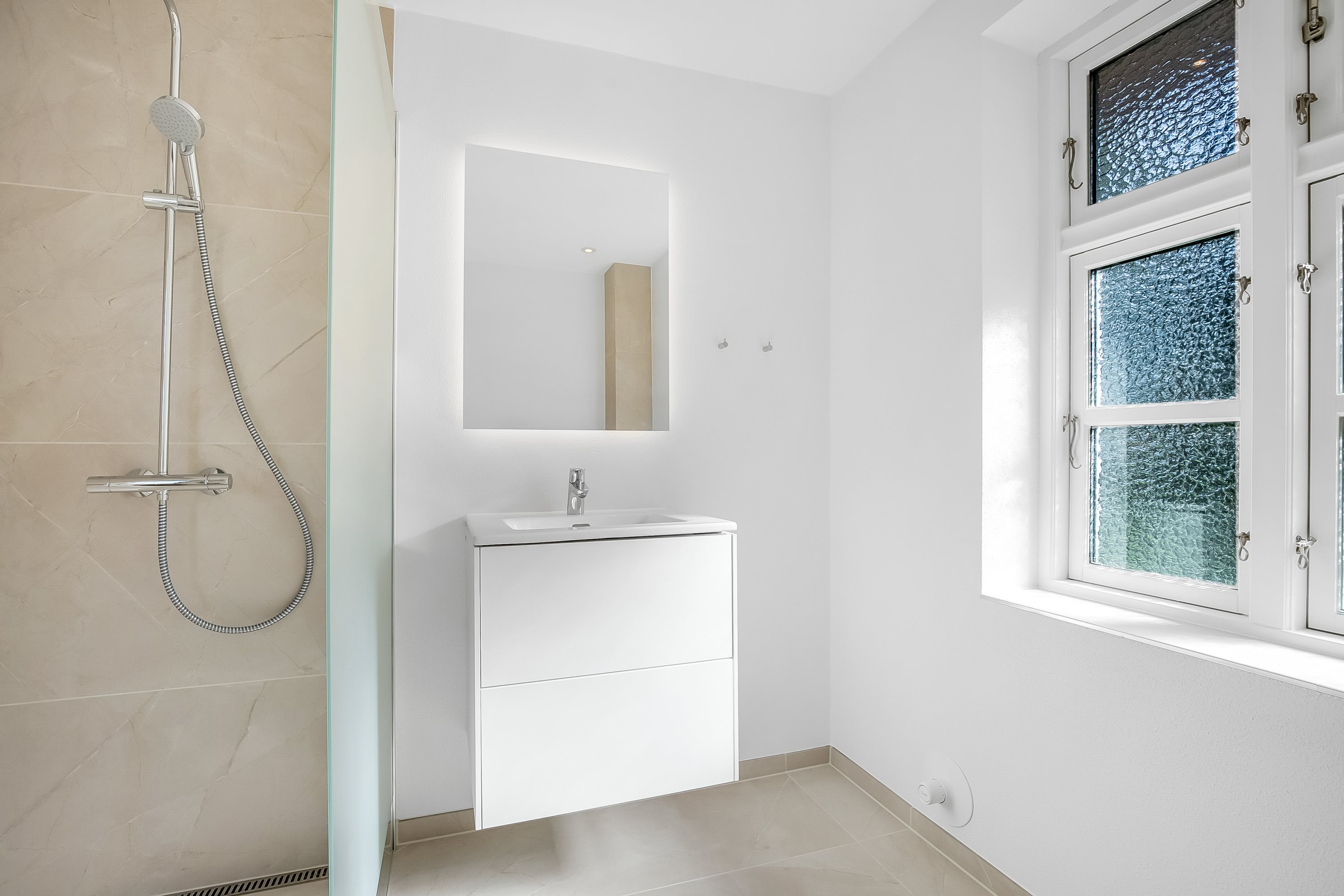 Til salg - Bredalkærvej 231, Bredal, 7120 Vejle Øst - Nybolig