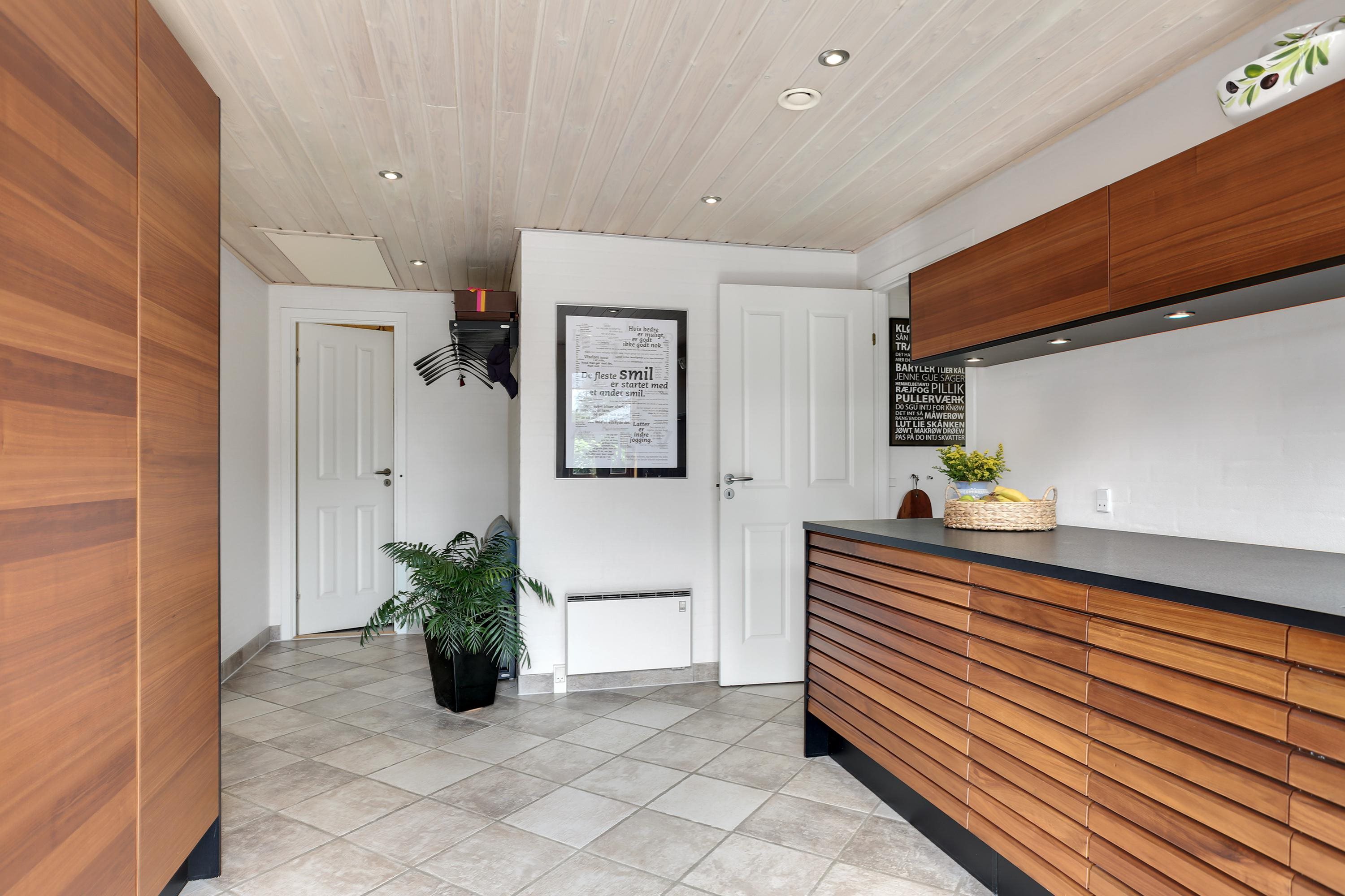 Til salg - Eskærvej 10, Mejling, 9900 Frederikshavn - Nybolig