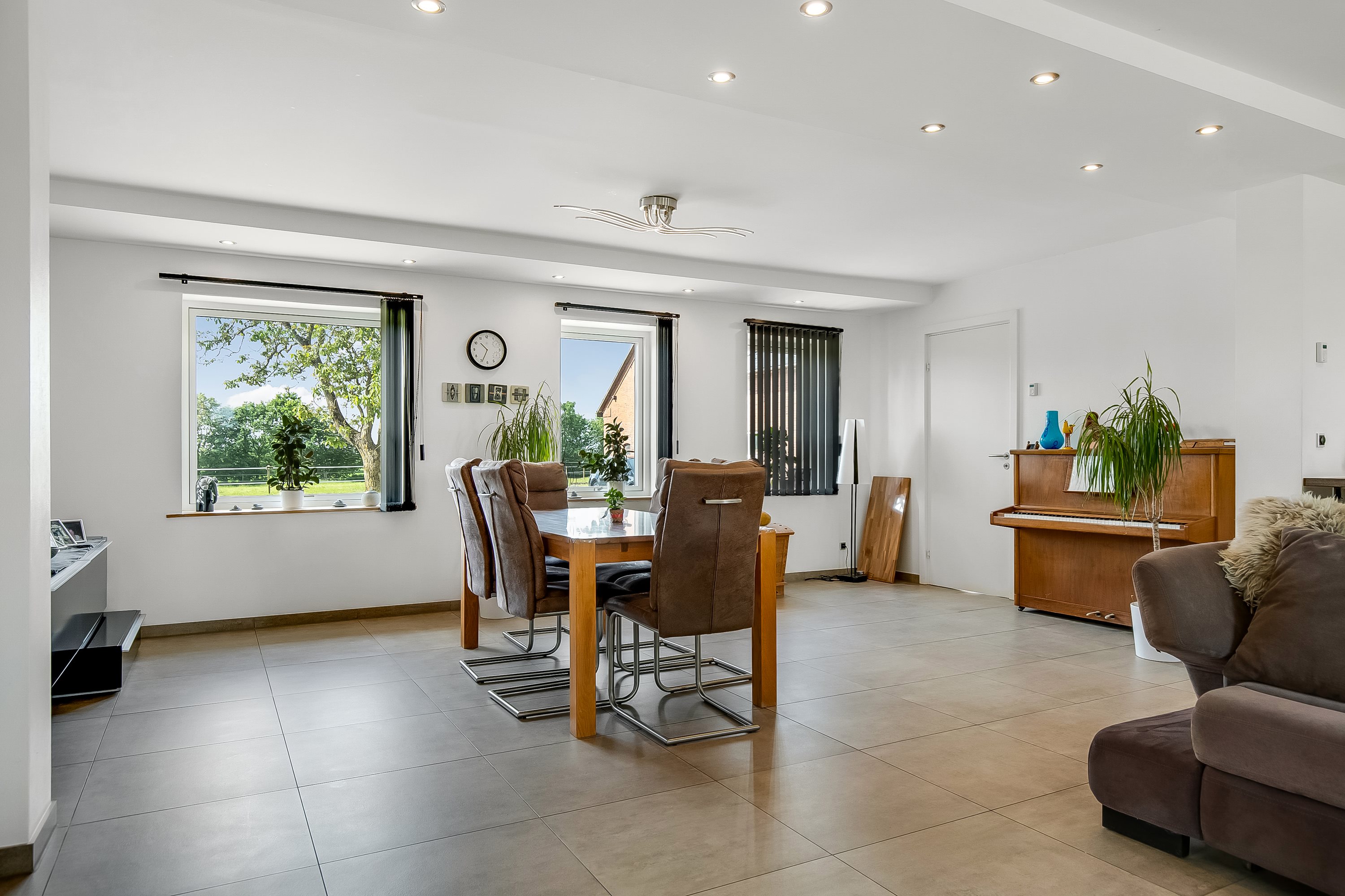 Til salg - Lindskovvej 6, L. Velling, 7000 Fredericia - Nybolig