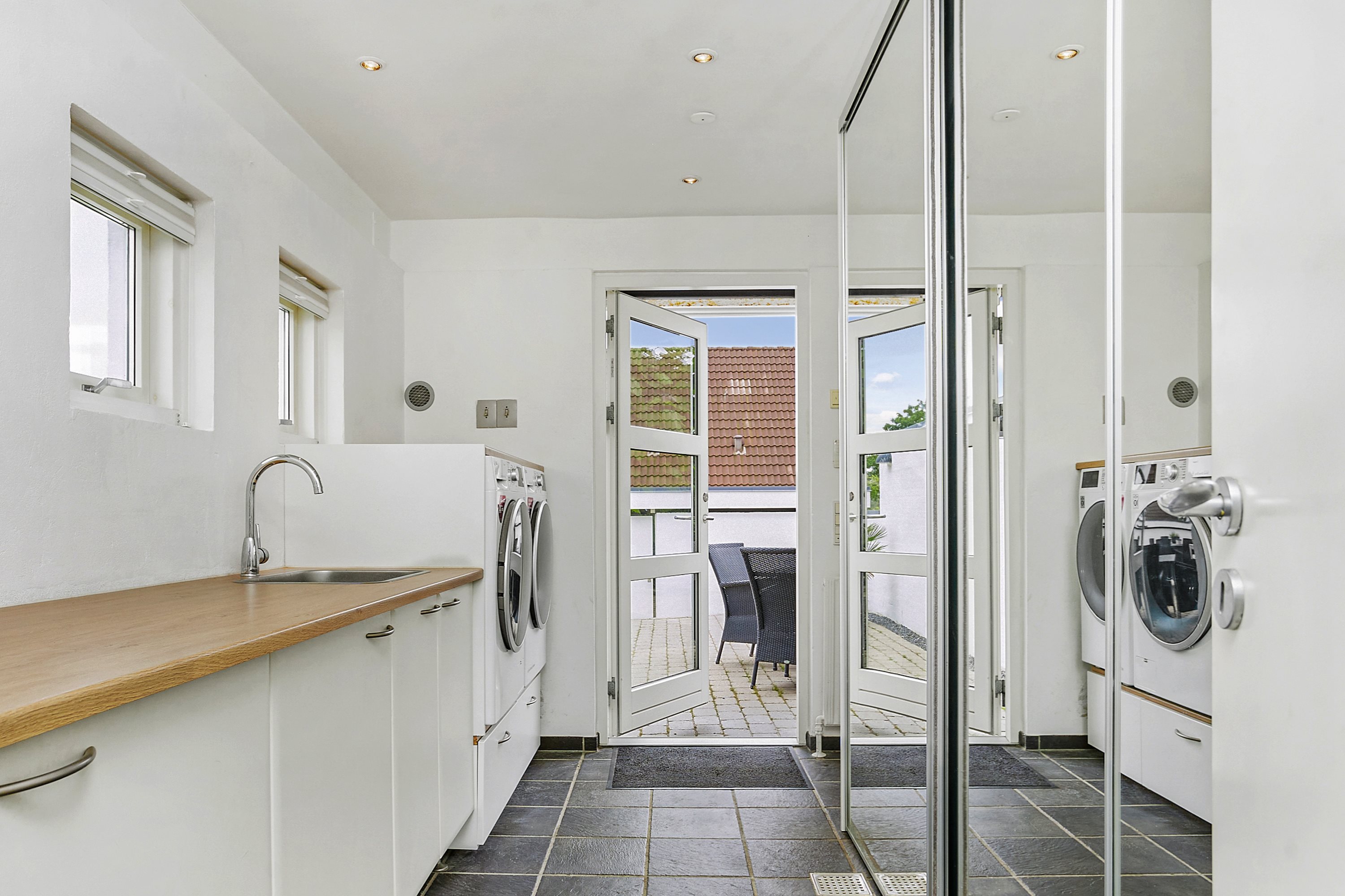 Til salg - Humlehave 4, 8700 Horsens - Nybolig