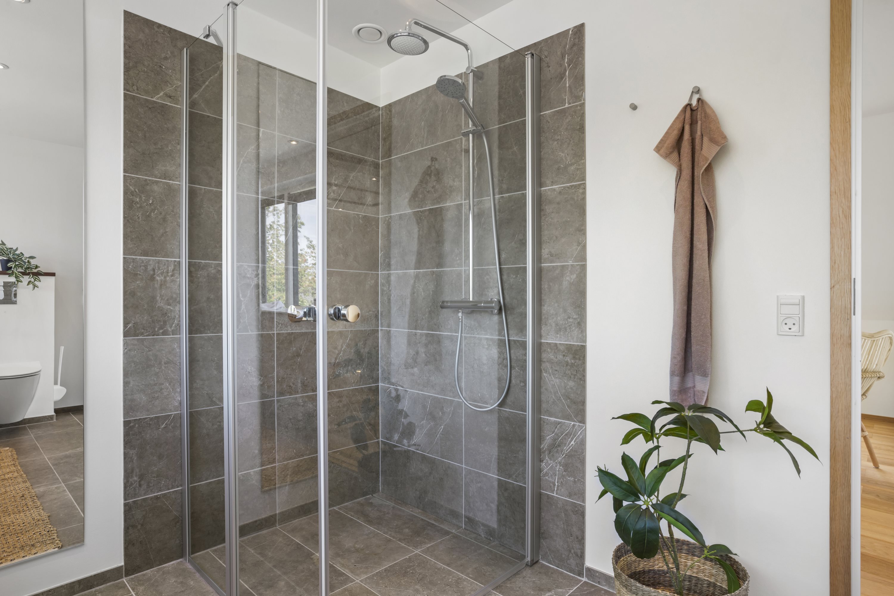 Til salg - Stærevænget 17B, 2791 Dragør - Nybolig