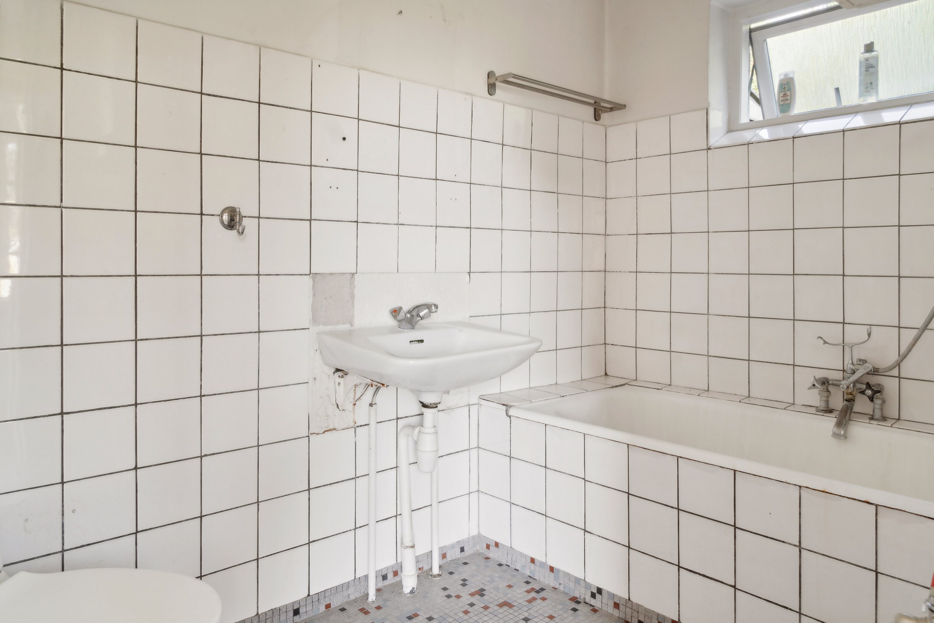 Solgt - Østre Strandvej 7, Gamløse, 4305 Orø - Nybolig