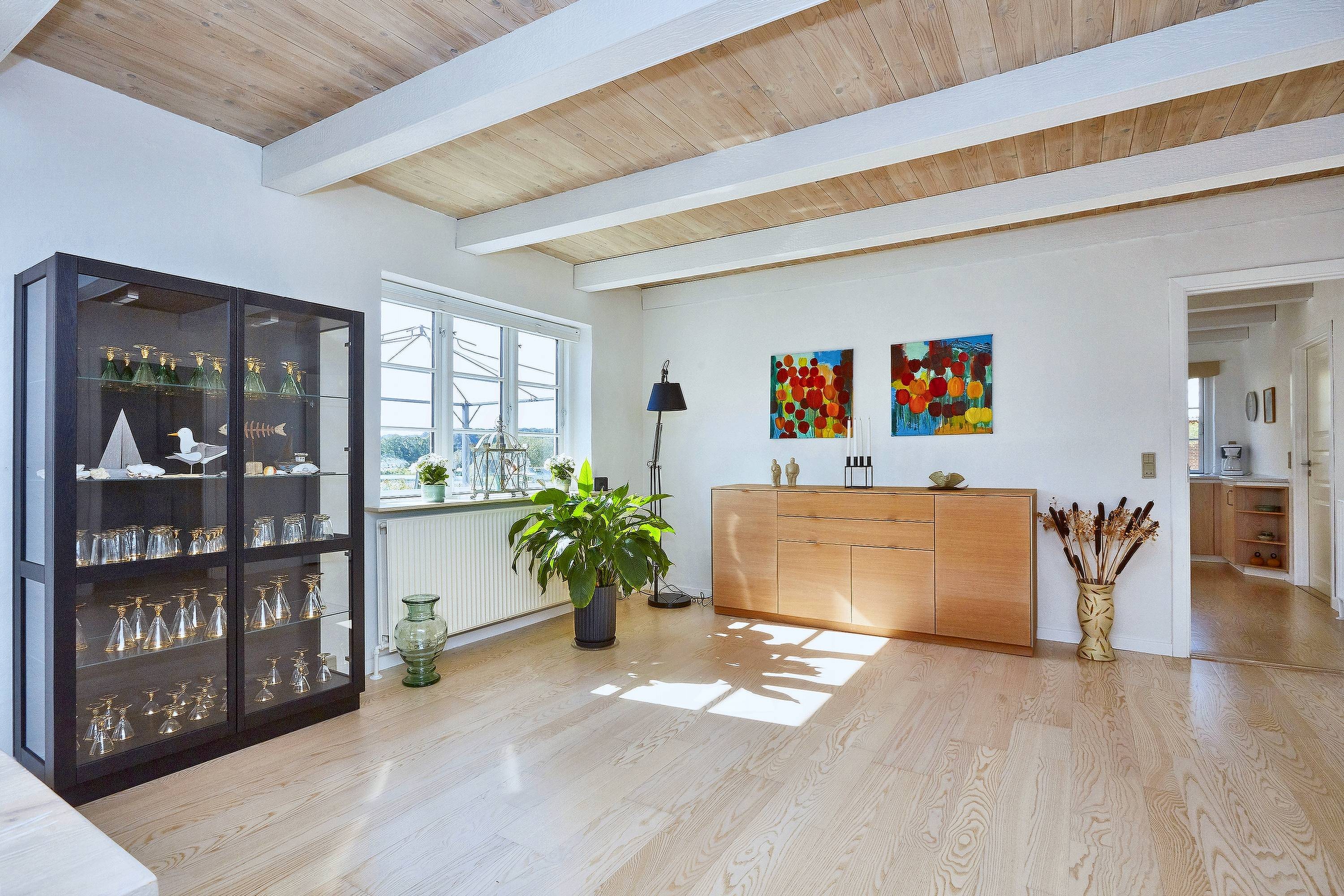 Under salg - Bækvej 95, 8700 Horsens - Nybolig