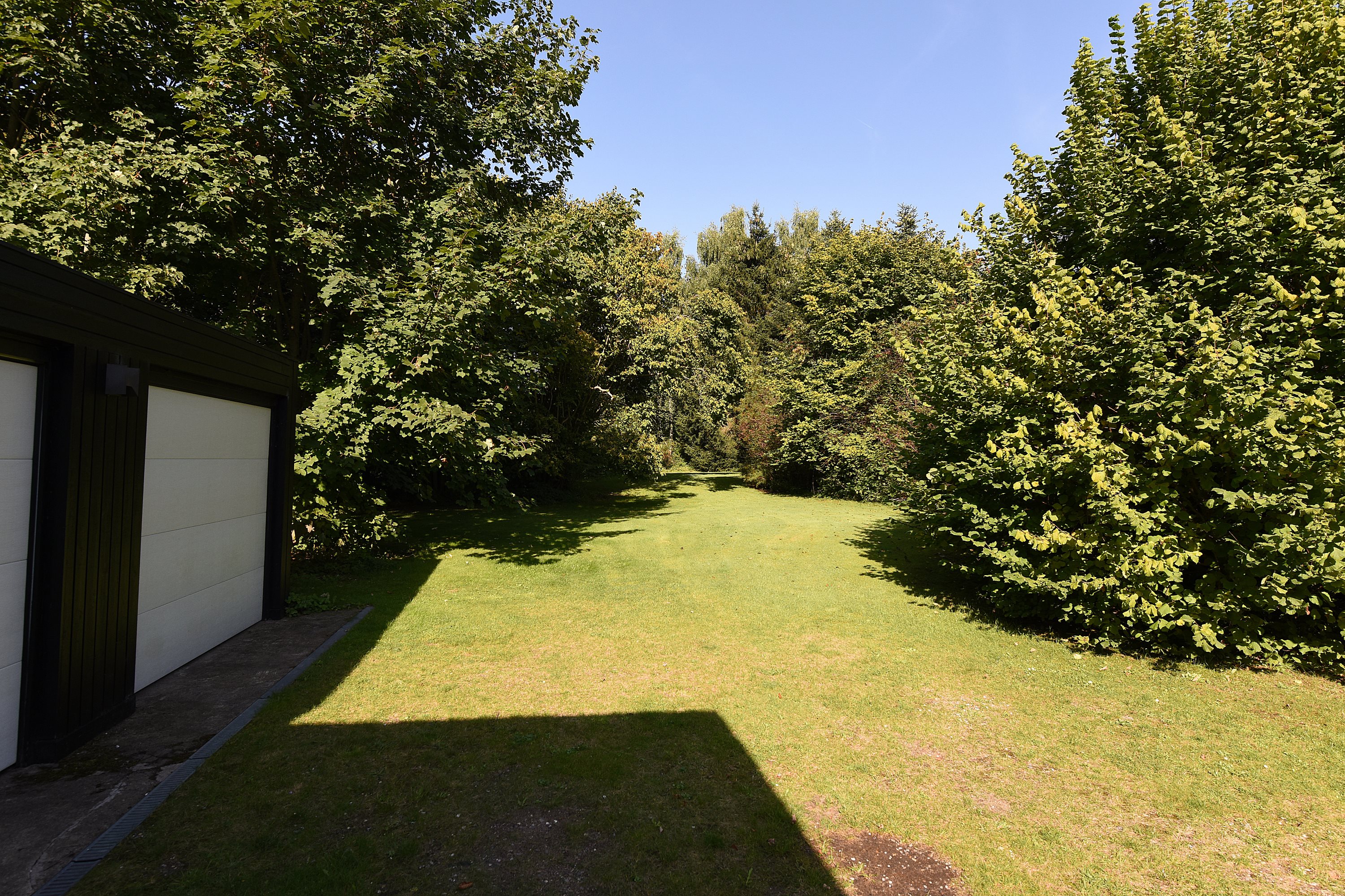 Til salg - Pindsmøllevej 33, Edslev, 8362 Hørning - Nybolig