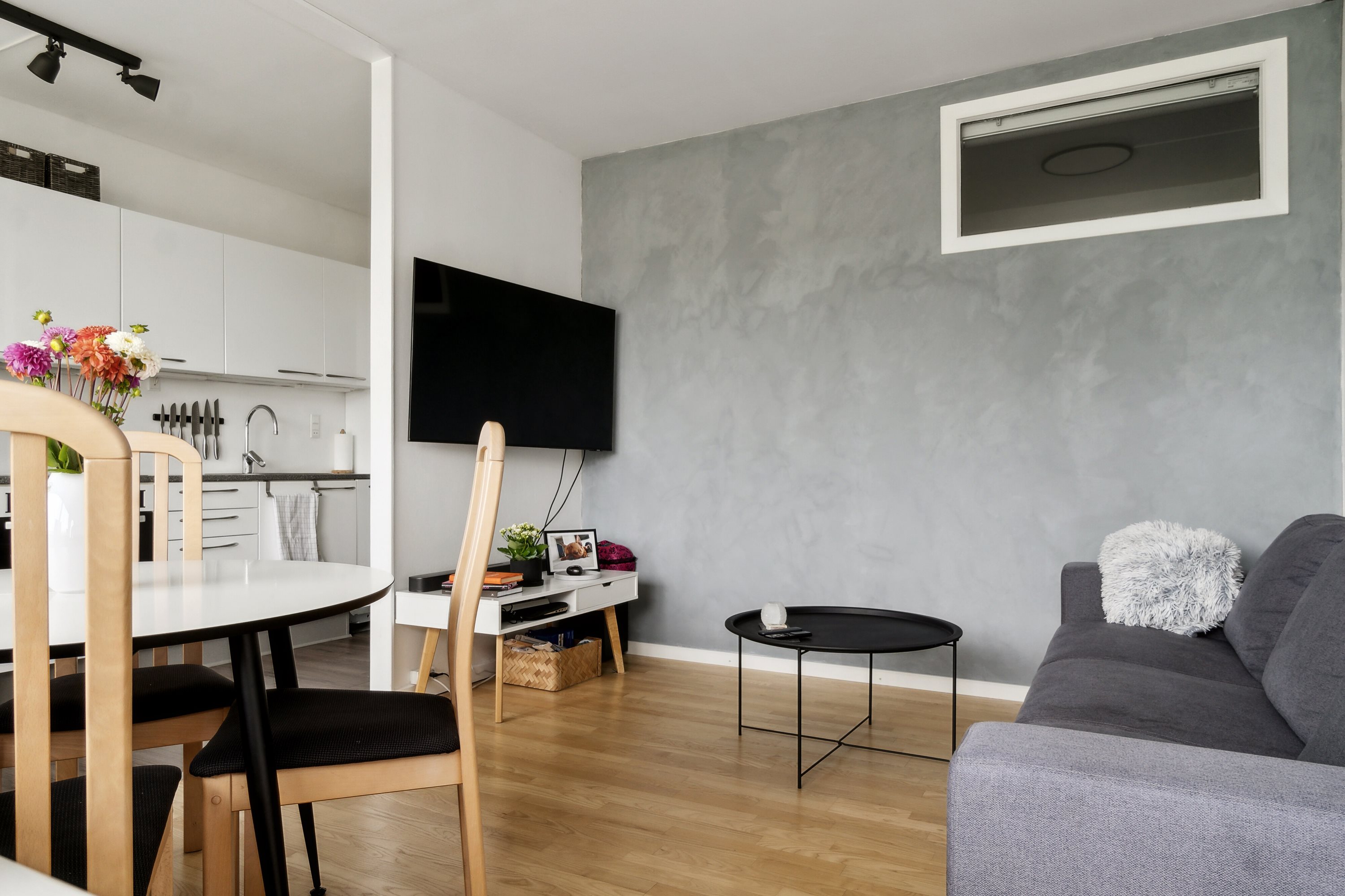 BBR oplysninger - Kildevang 16, 4000 Roskilde - Nybolig