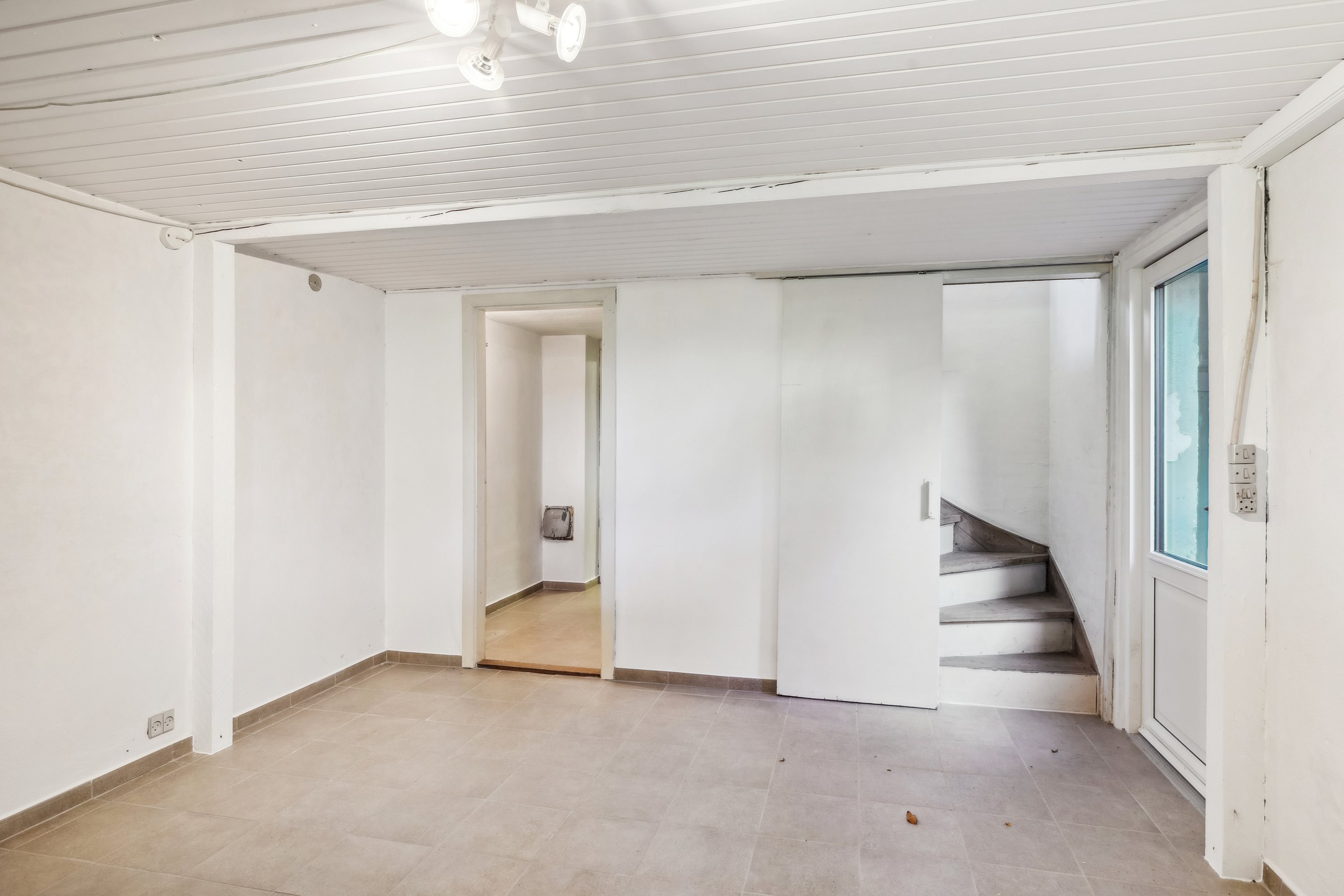 Til salg - Henrik Stengårdsvej 11, 5600 Faaborg - Nybolig