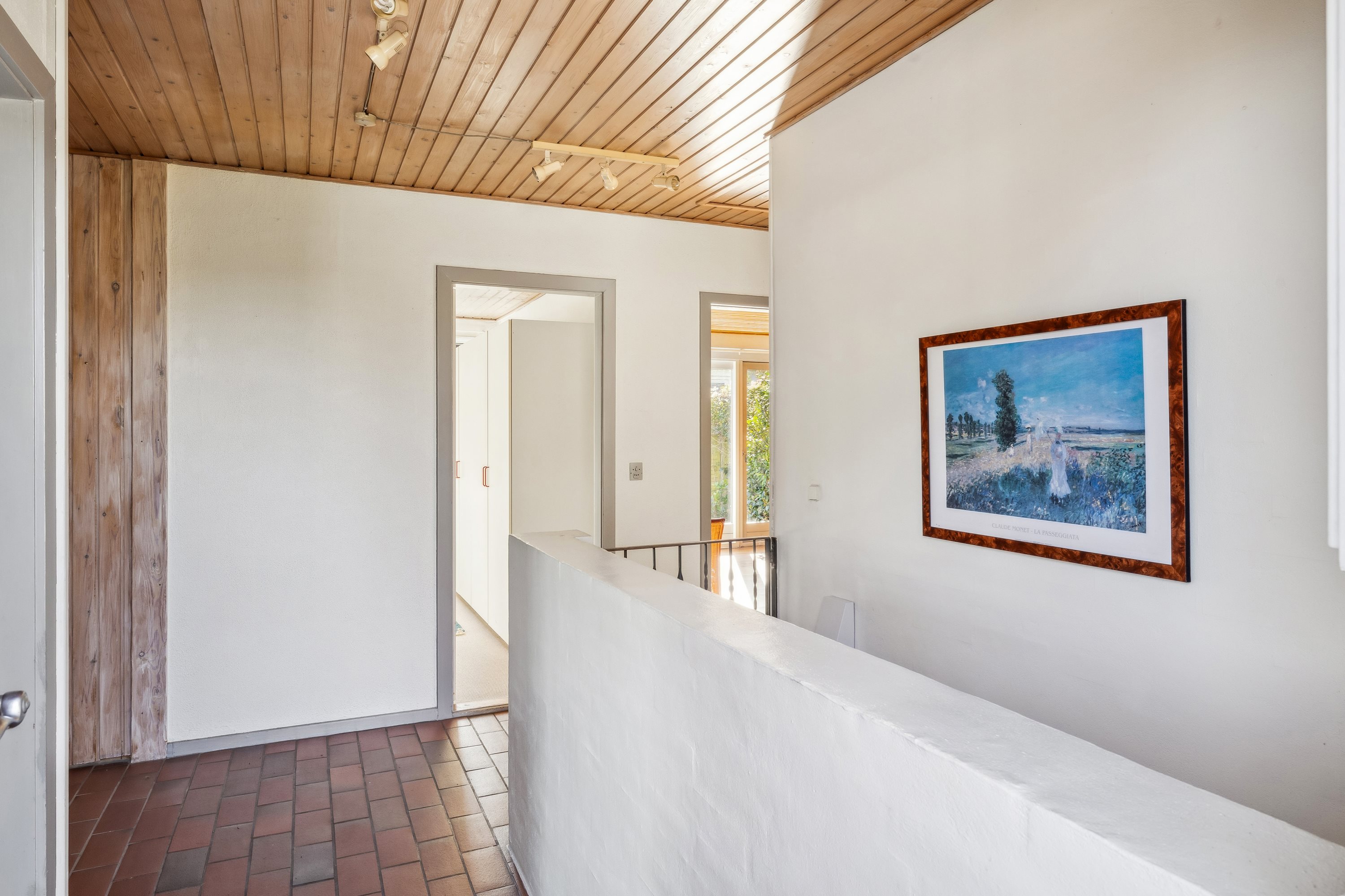 Til salg - Henrik Stengårdsvej 11, 5600 Faaborg - Nybolig