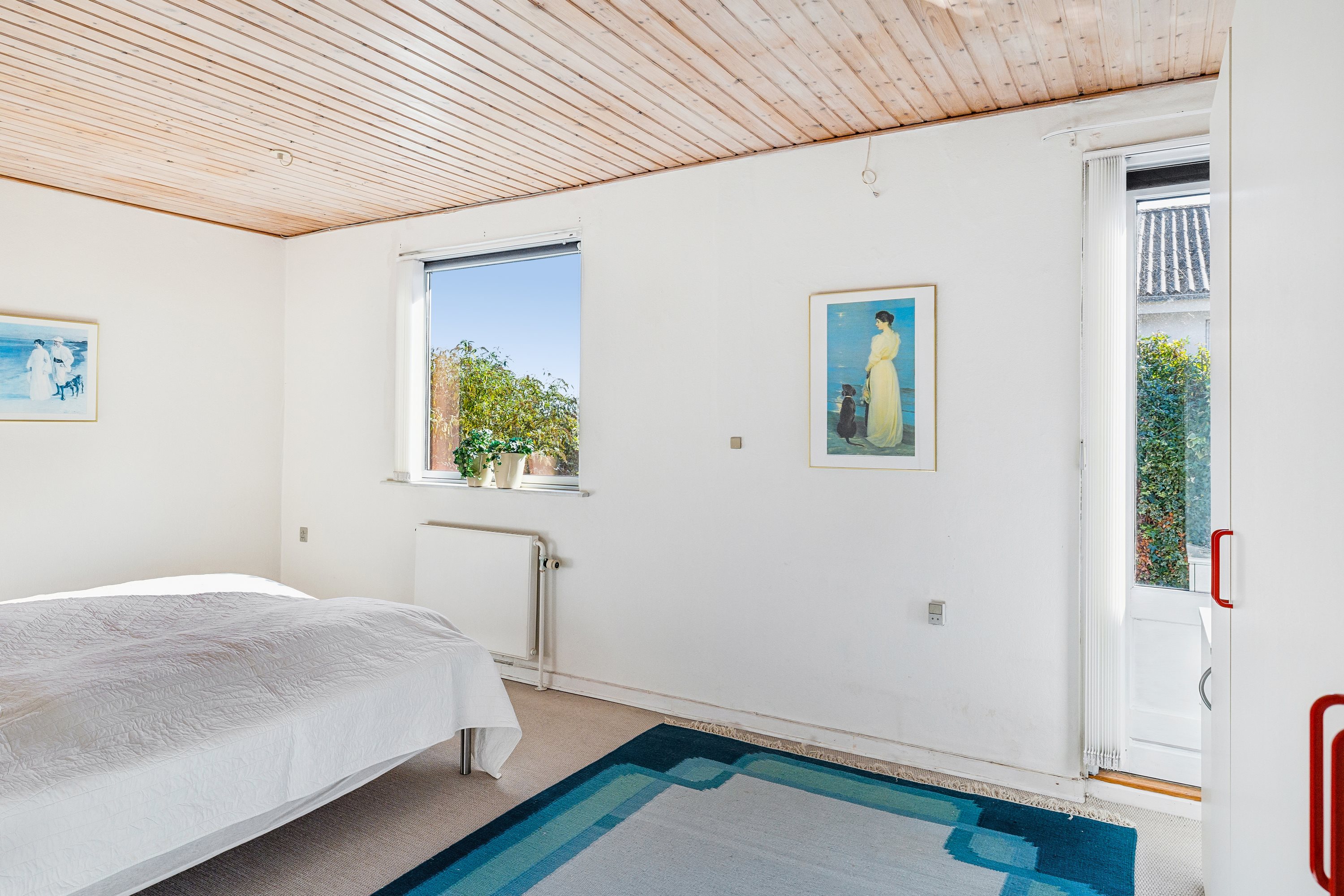 Til salg - Henrik Stengårdsvej 11, 5600 Faaborg - Nybolig