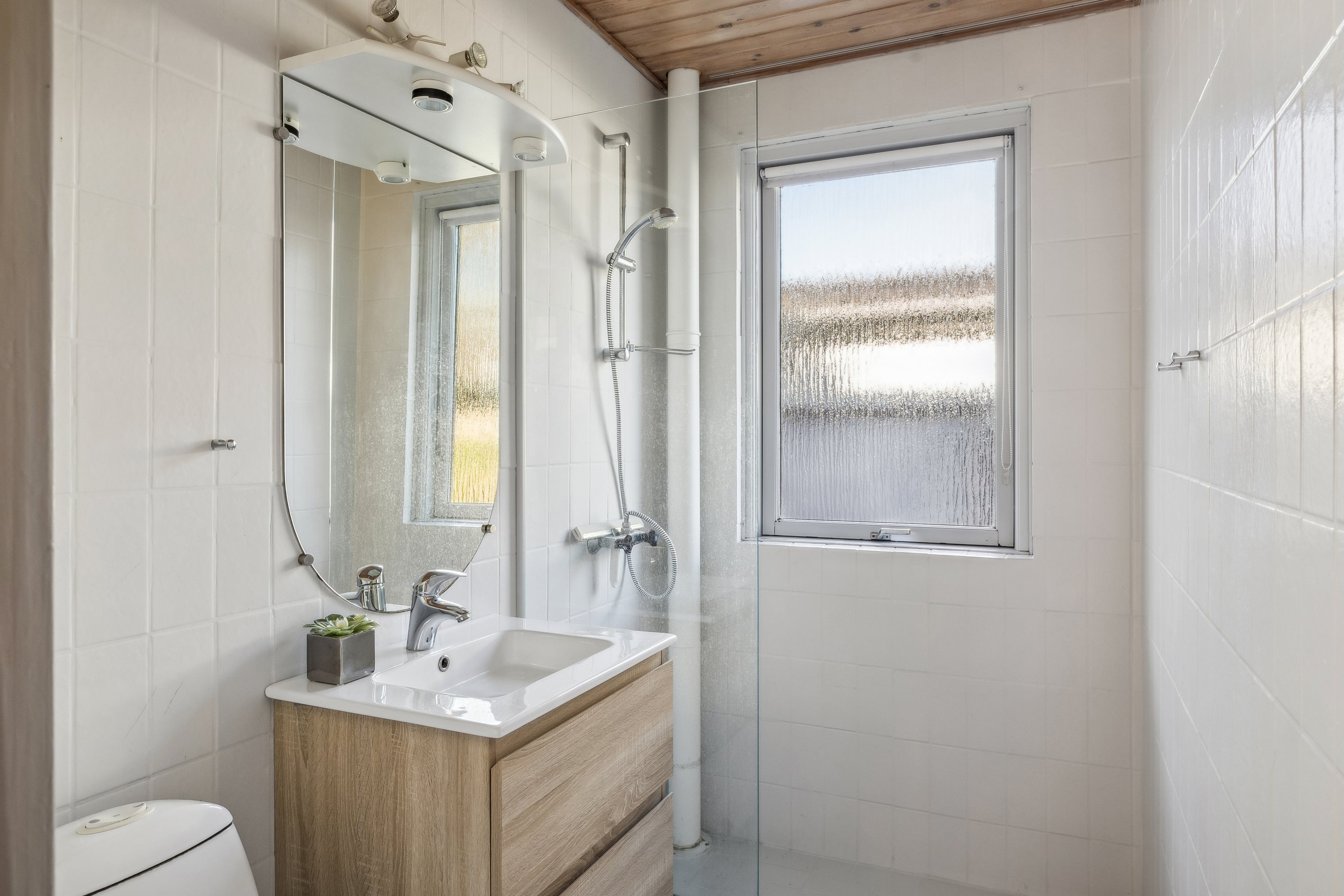 Til salg - Henrik Stengårdsvej 11, 5600 Faaborg - Nybolig