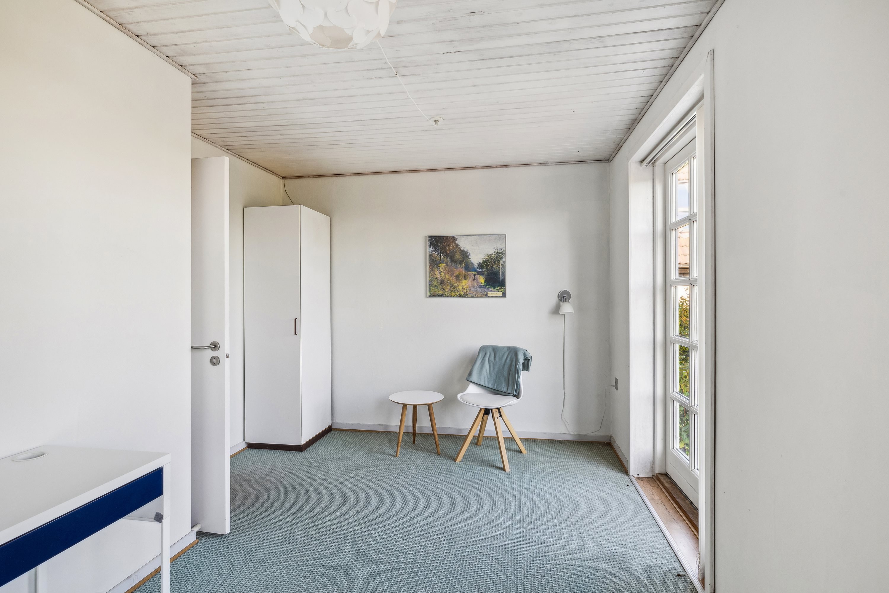 Til salg - Henrik Stengårdsvej 11, 5600 Faaborg - Nybolig