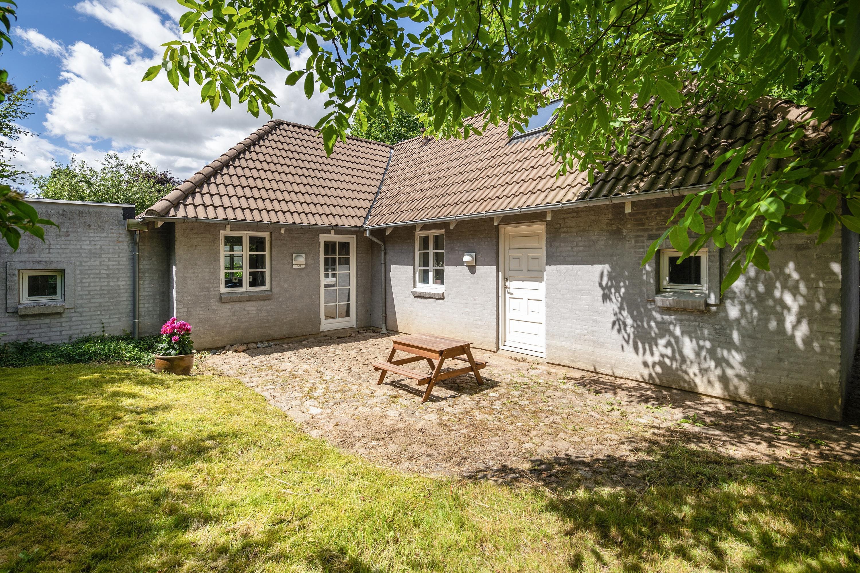 BBR oplysninger - Frederiksberg 31, 5474 Veflinge - Nybolig