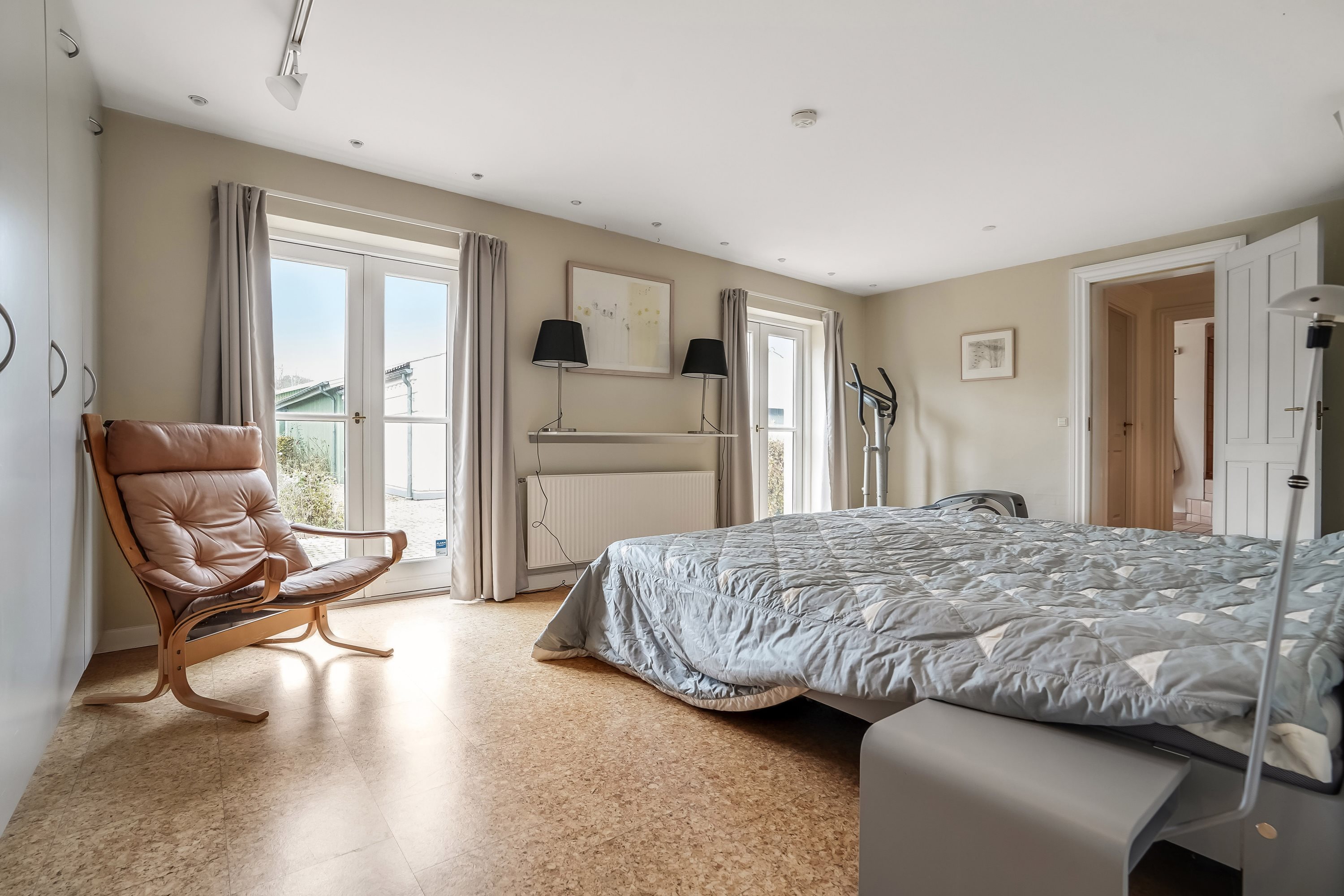 Til leje - Kvindevadet 42, Daugstrup, 5450 Otterup - Nybolig