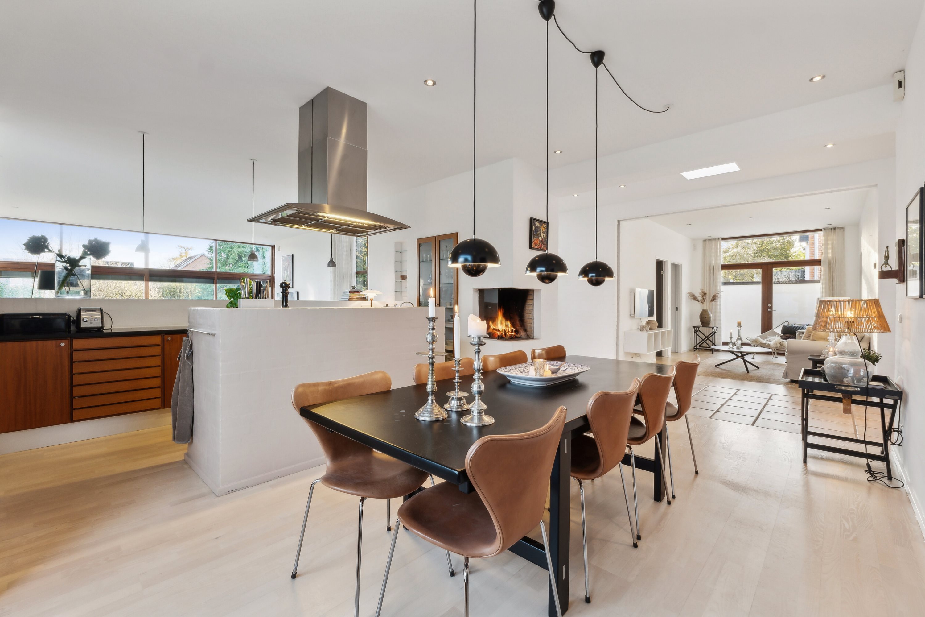 Til salg - Sorgenfri Allé 58, Dalum, 5250 Odense SV - Nybolig