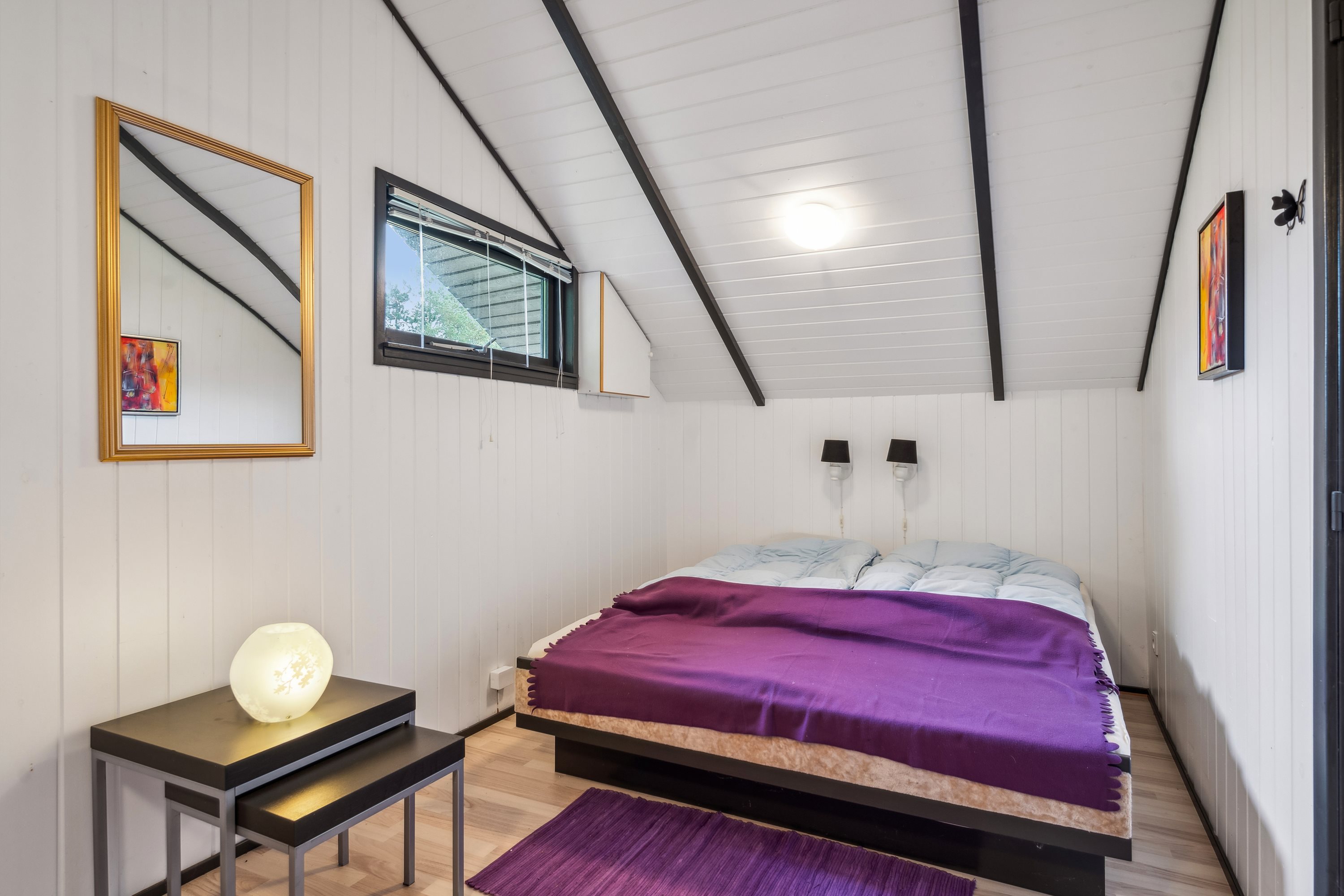 Solgt - Klirevej 5, Handrup Bakker, 8400 Ebeltoft - Nybolig