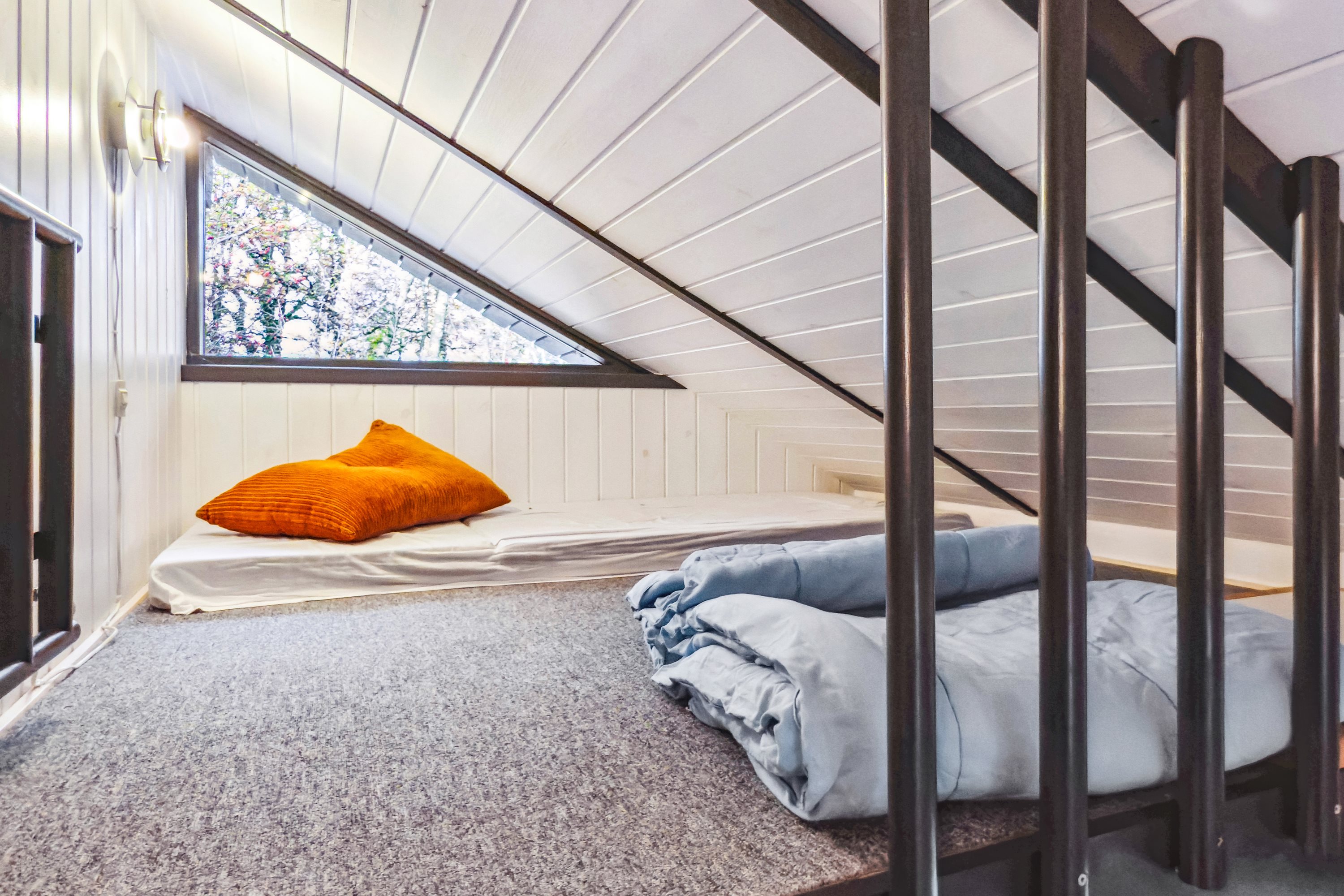 Solgt - Klirevej 5, Handrup Bakker, 8400 Ebeltoft - Nybolig