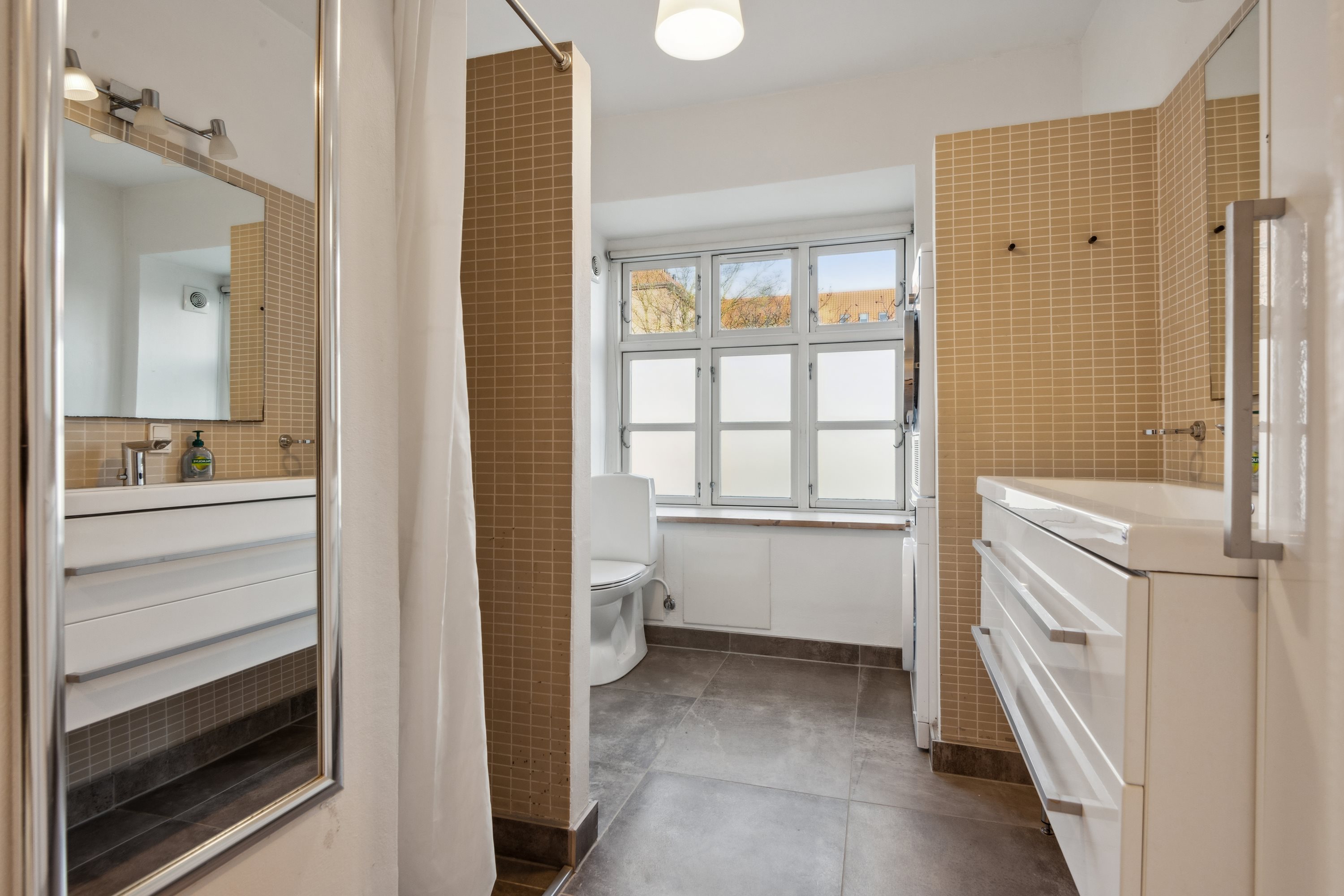 Til salg - Annebergvej 82, 1., 9000 Aalborg - Nybolig