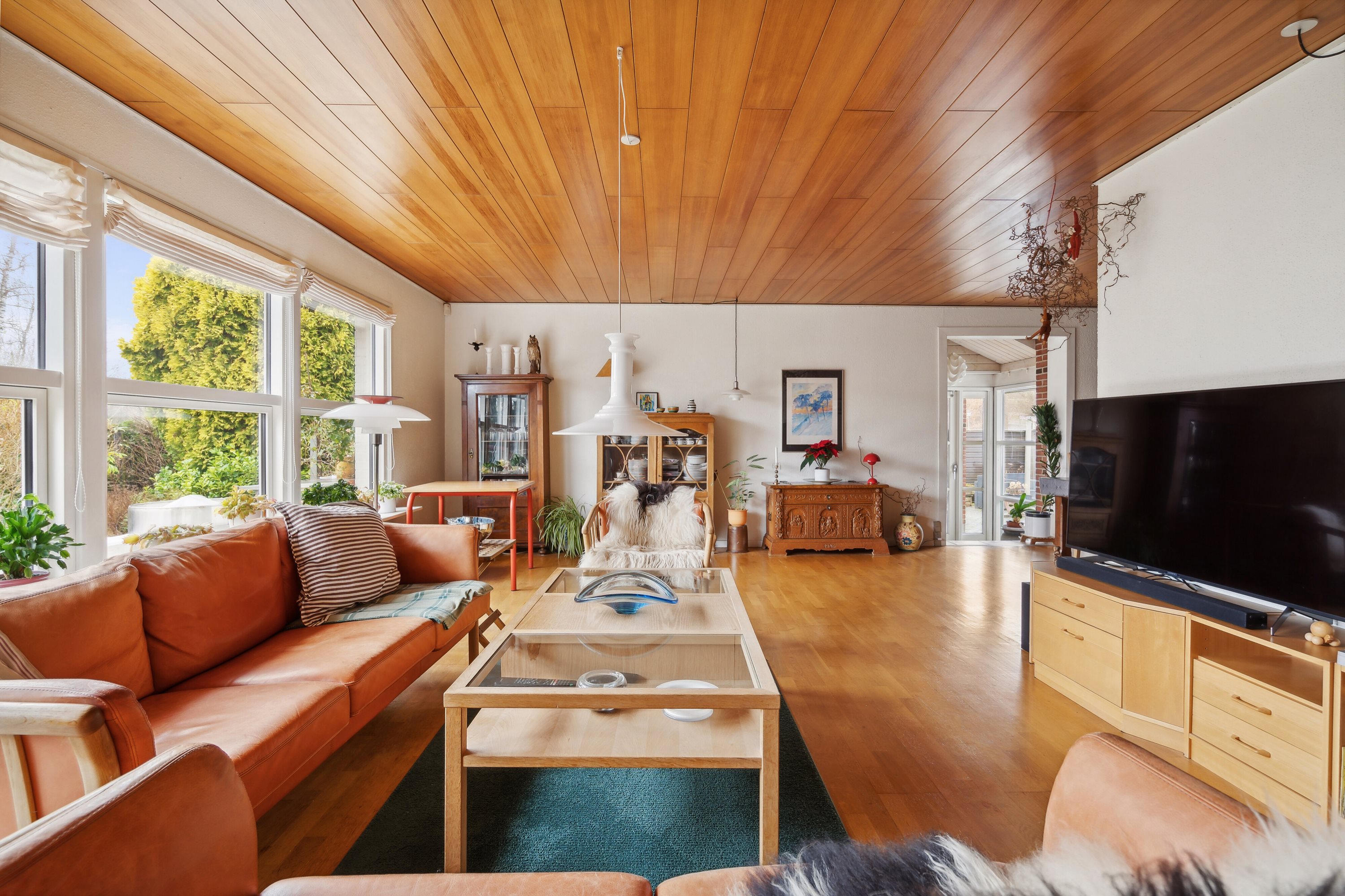 Til salg - Askvej 35, Dyrup, 5250 Odense SV - Nybolig