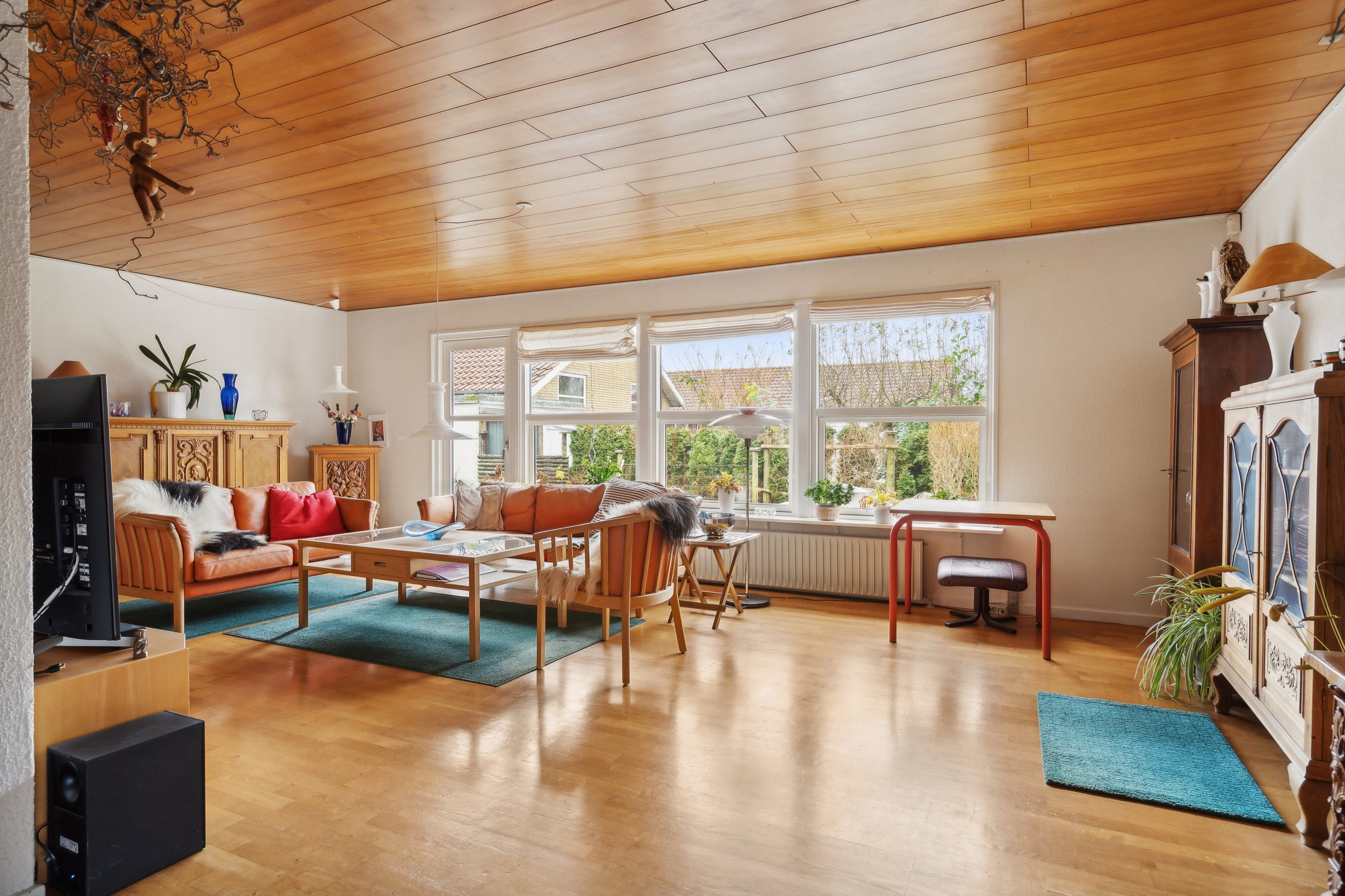 Til salg - Askvej 35, Dyrup, 5250 Odense SV - Nybolig