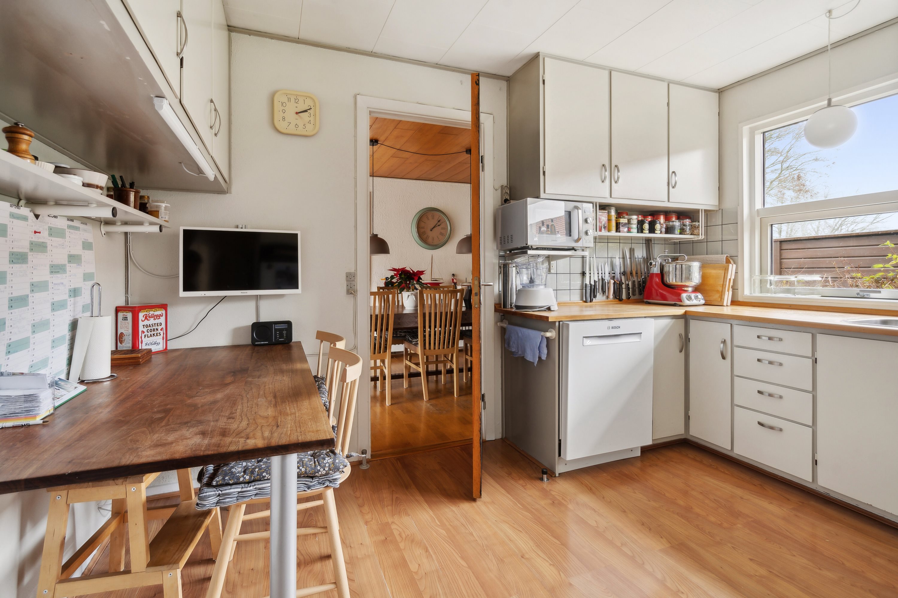 Til salg - Askvej 35, Dyrup, 5250 Odense SV - Nybolig