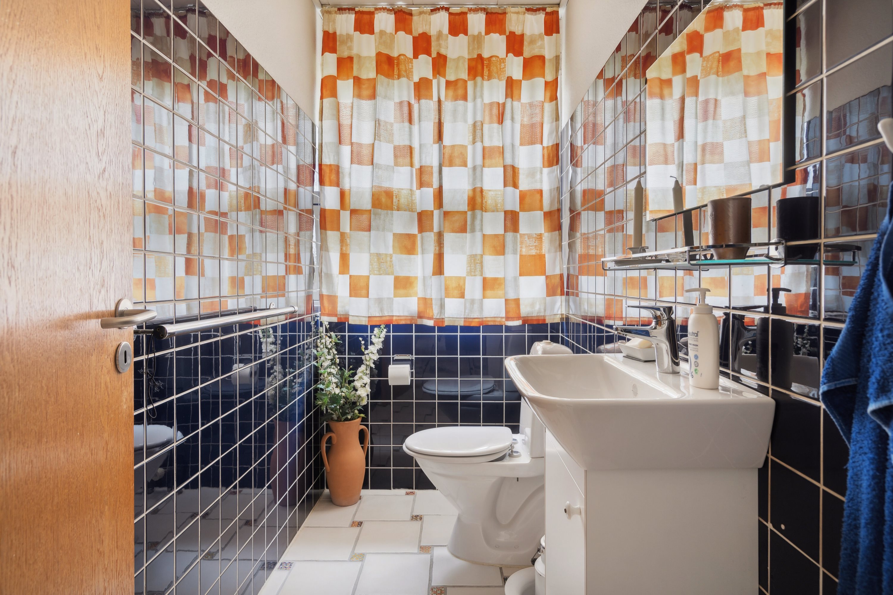 Til salg - Askvej 35, Dyrup, 5250 Odense SV - Nybolig