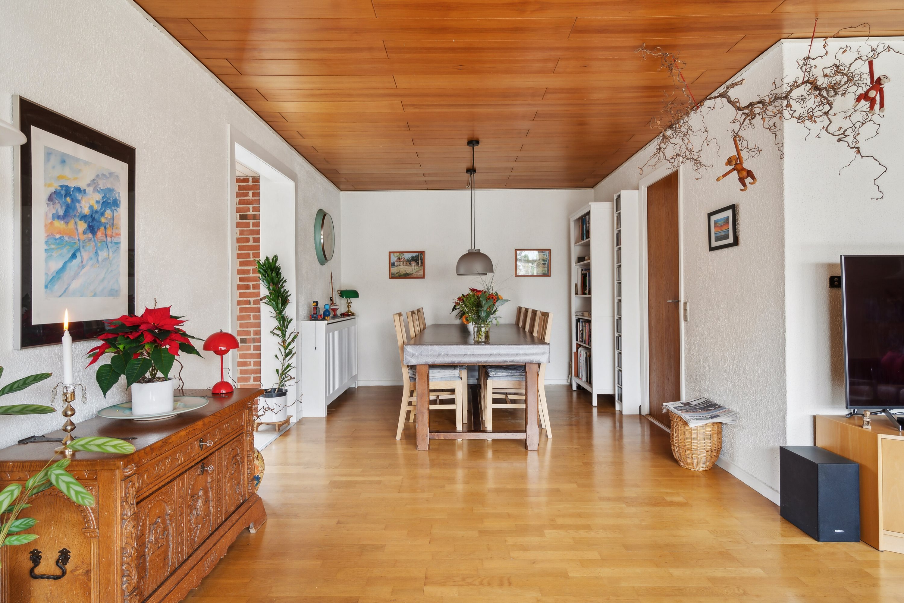 Til salg - Askvej 35, Dyrup, 5250 Odense SV - Nybolig