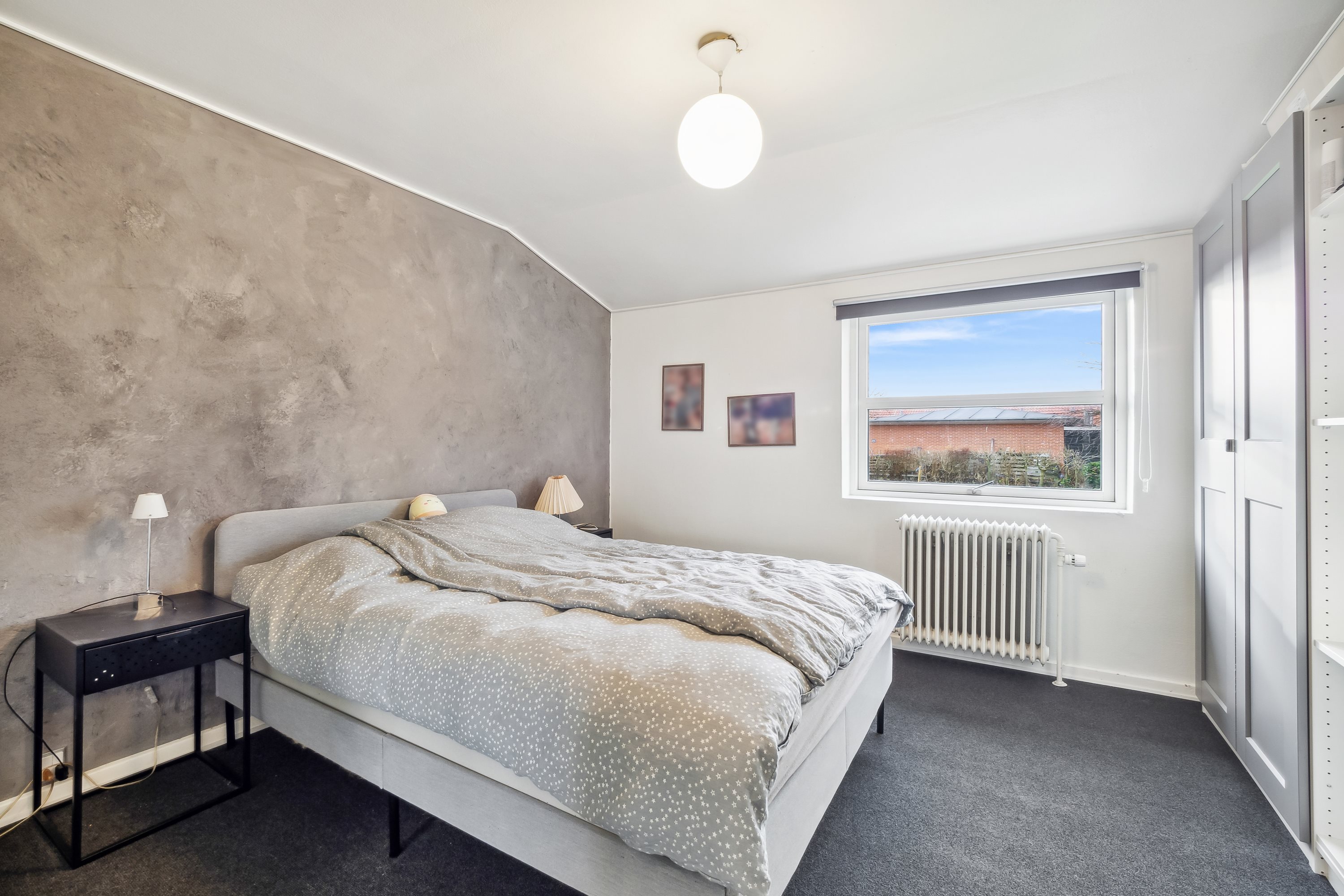 Til salg - Præstbrovej 277, Øster Jølby, 7950 Erslev - Nybolig