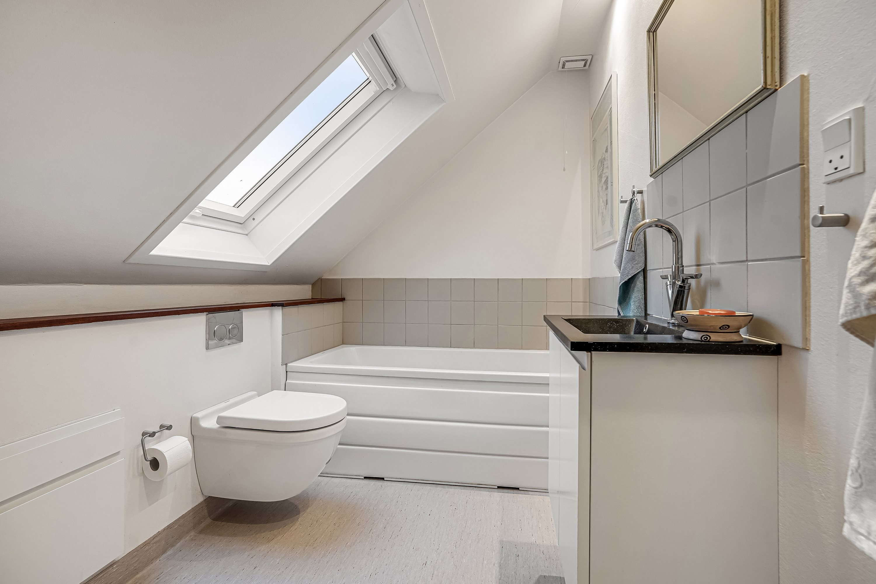 Solgt - Ringvejen 51, 7300 Jelling - Nybolig