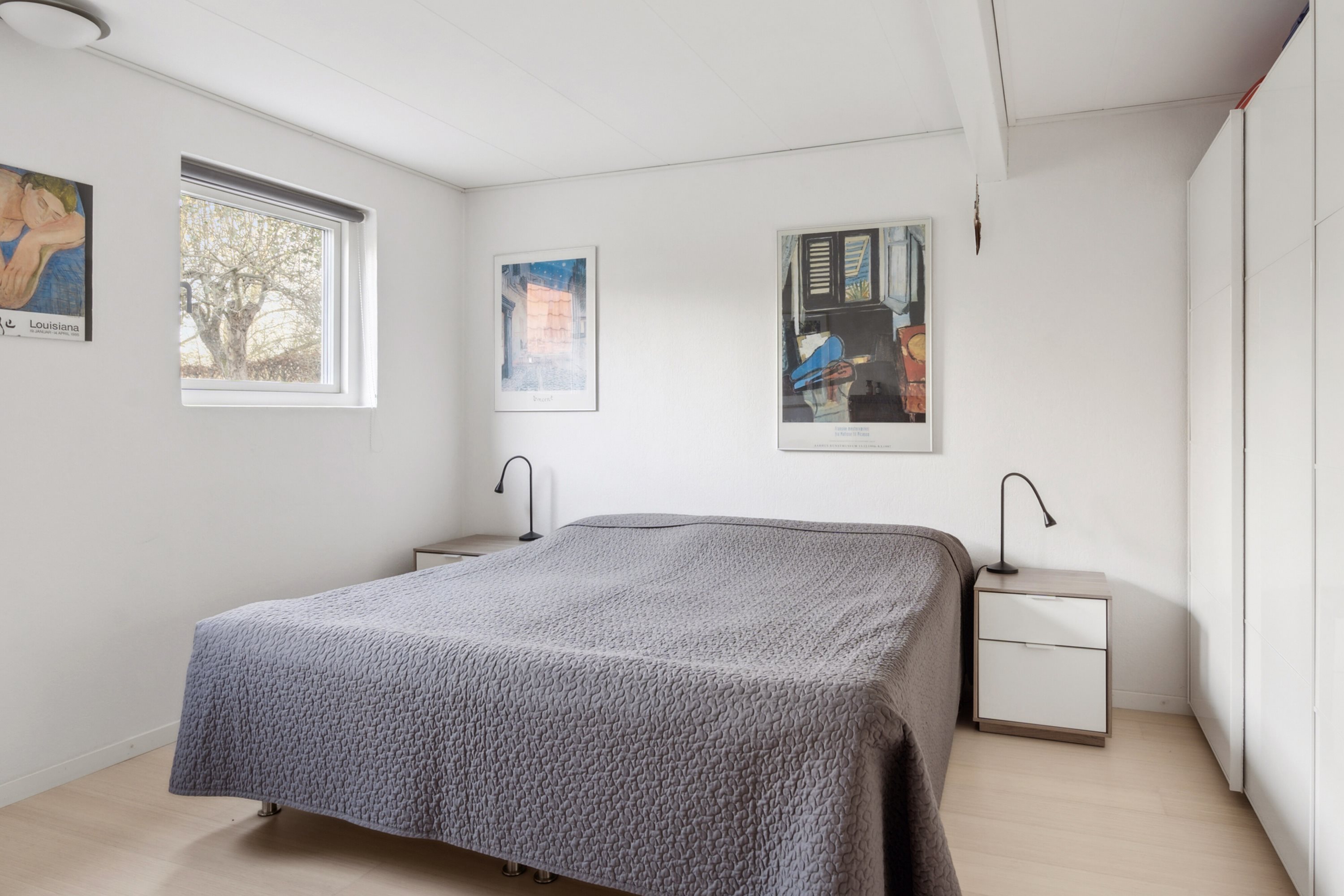 Til salg - Ridderhatten 308, Tornbjerg, 5220 Odense SØ - Nybolig