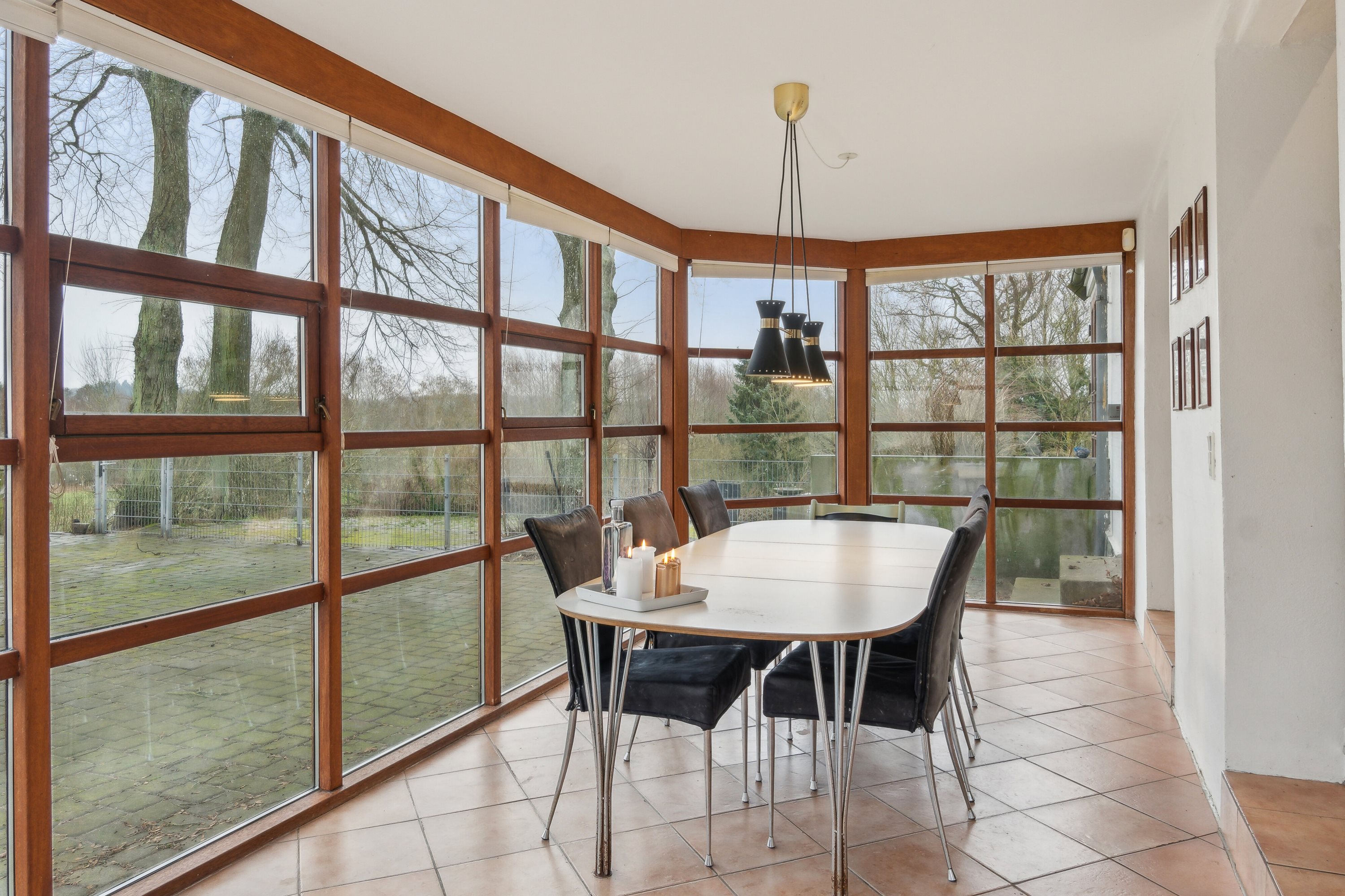 Solgt - Frihedshåbsvej 6, Undløse, 4340 Tølløse - Nybolig