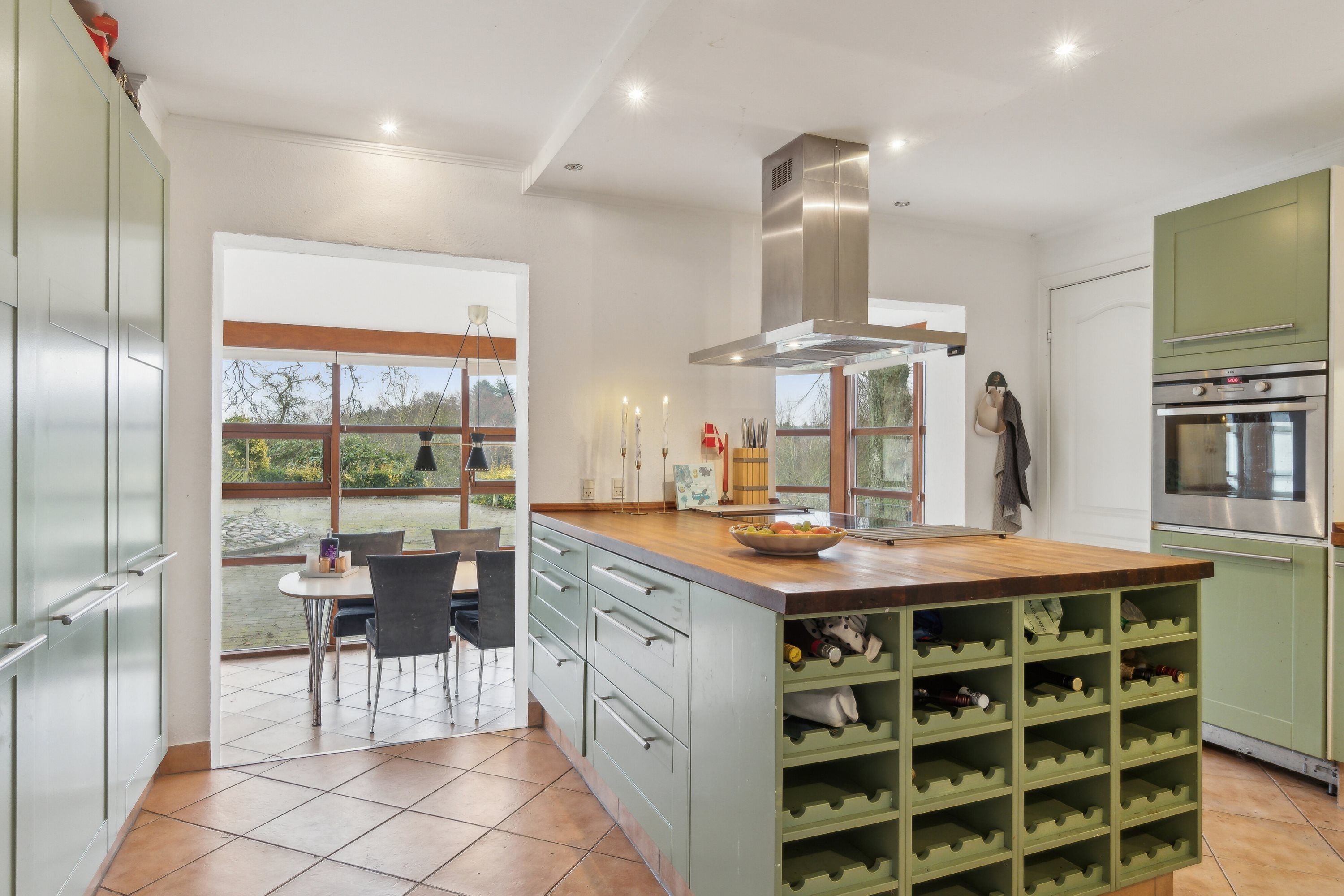 Solgt - Frihedshåbsvej 6, Undløse, 4340 Tølløse - Nybolig