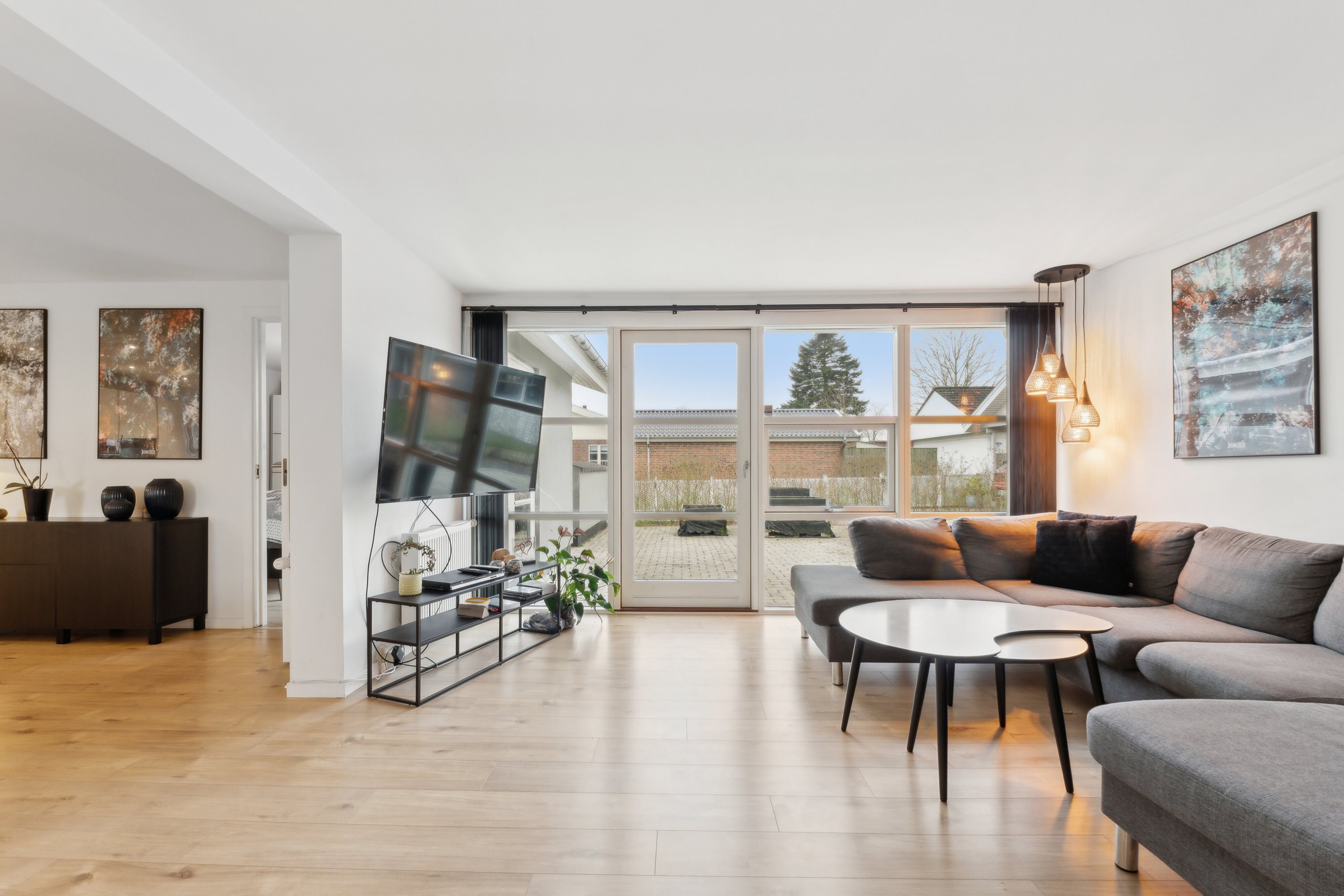 Solgt - Sleppevangen 67, Søhus, 5270 Odense N - Nybolig