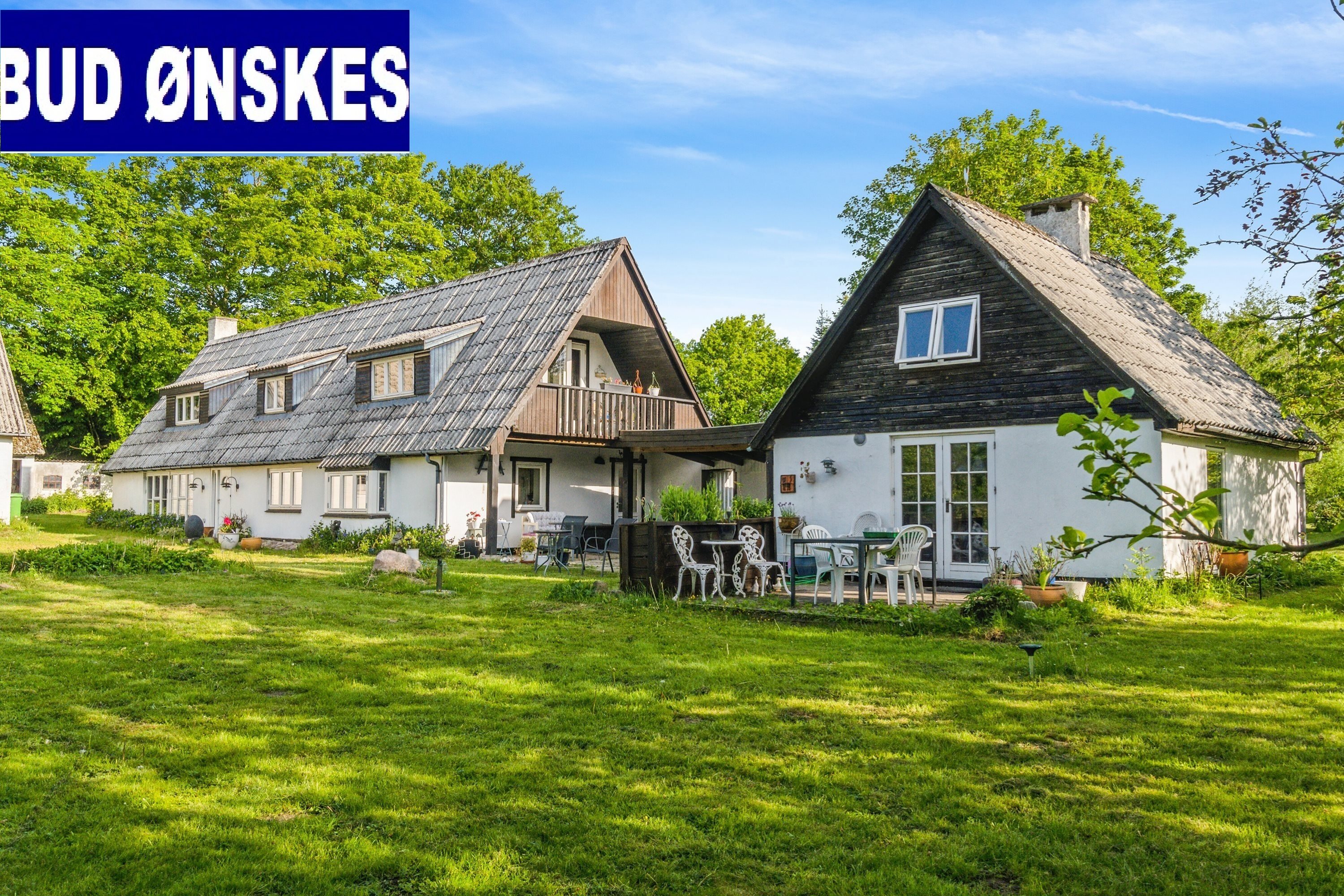 BBR oplysninger - Solbjerg Hovedgade 42, 8355 Solbjerg - Nybolig