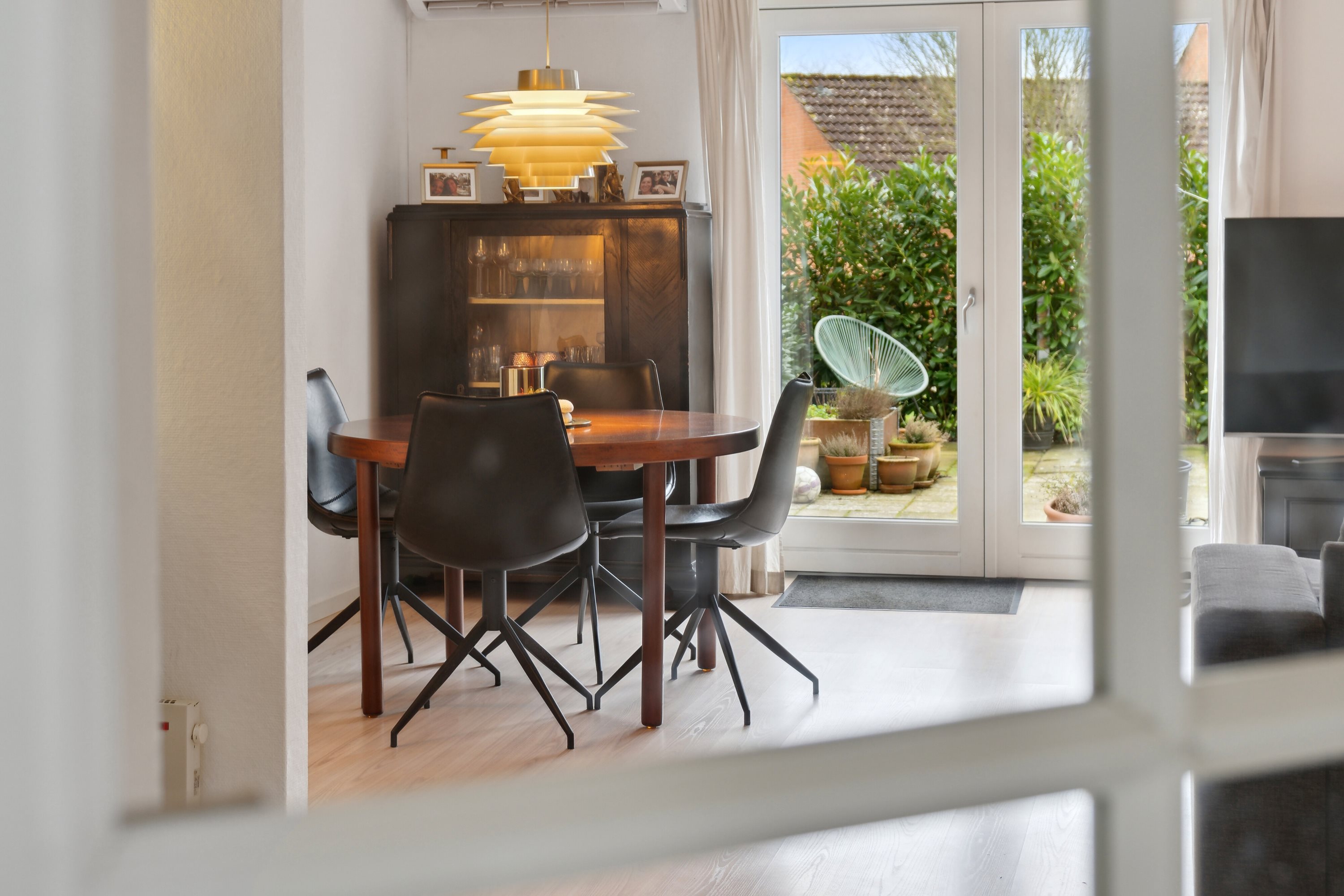 Solgt - Arons Vej 10, Sørbymagle, 4200 Slagelse - Nybolig