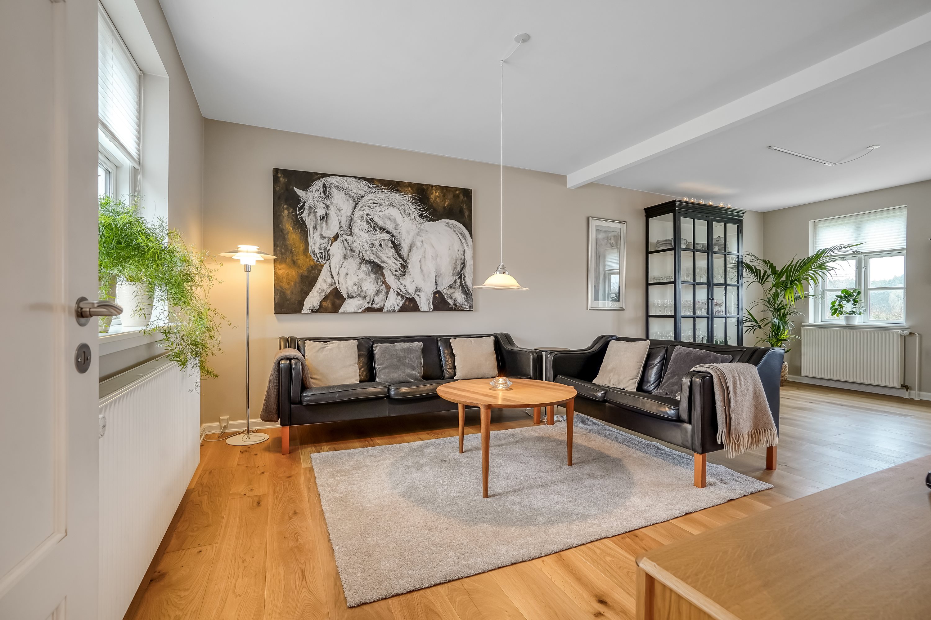 Til salg - Bubbelvej 57, 5464 Brenderup Fyn - Nybolig