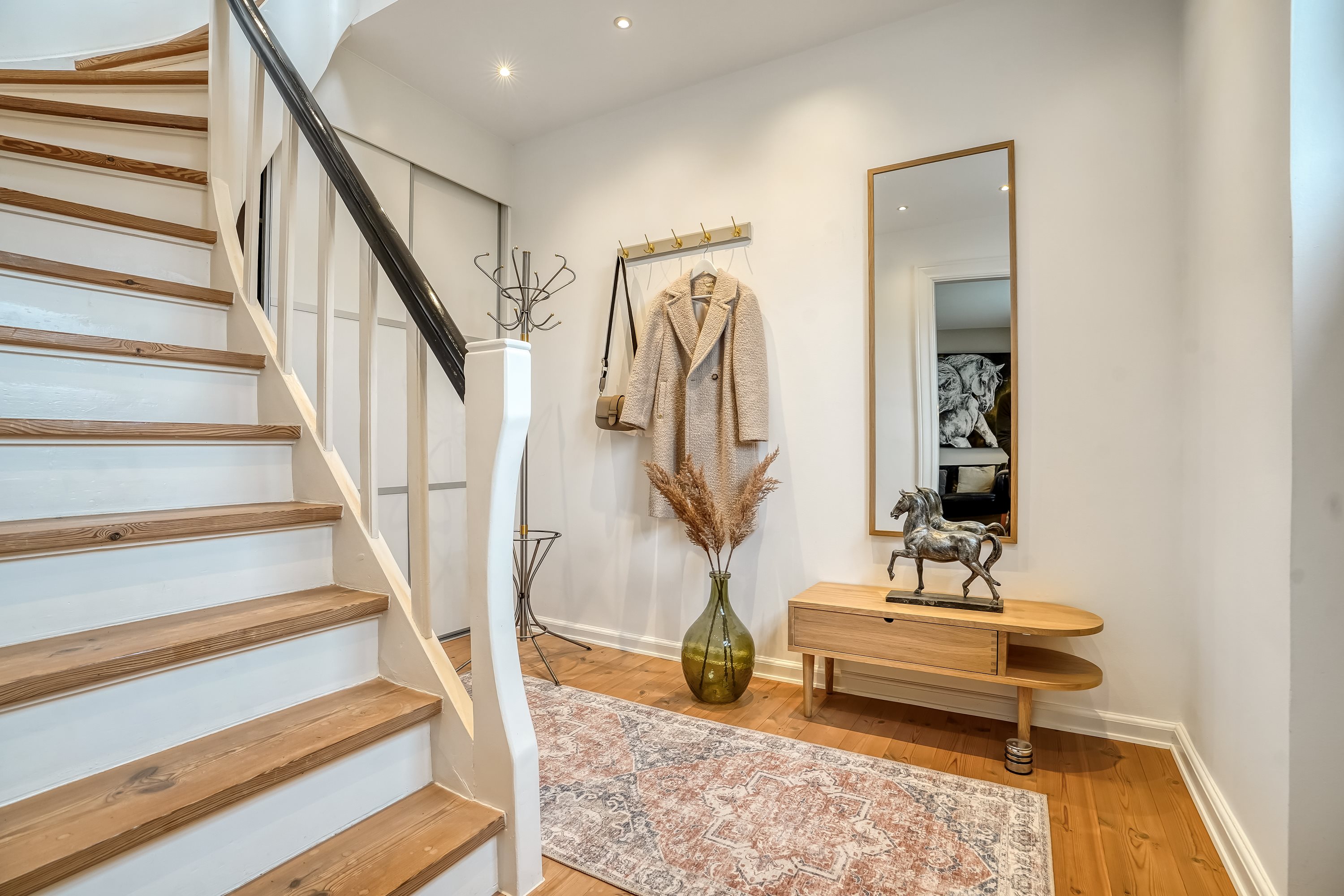 Til salg - Bubbelvej 57, 5464 Brenderup Fyn - Nybolig