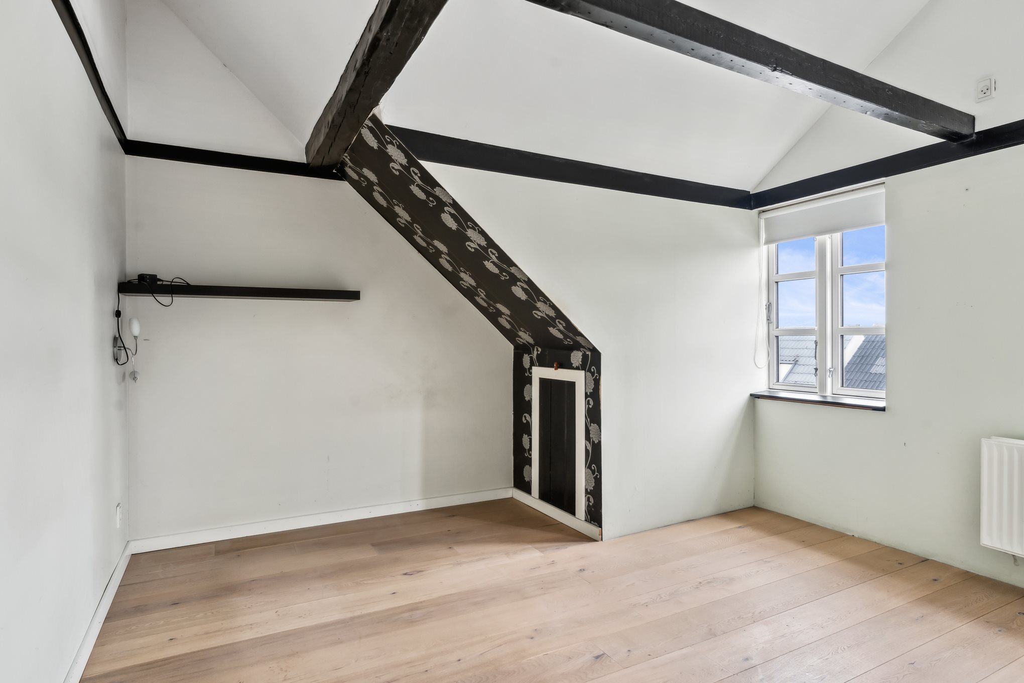 Til salg - P. Kornings Vej 10, 8960 Randers SØ - Nybolig