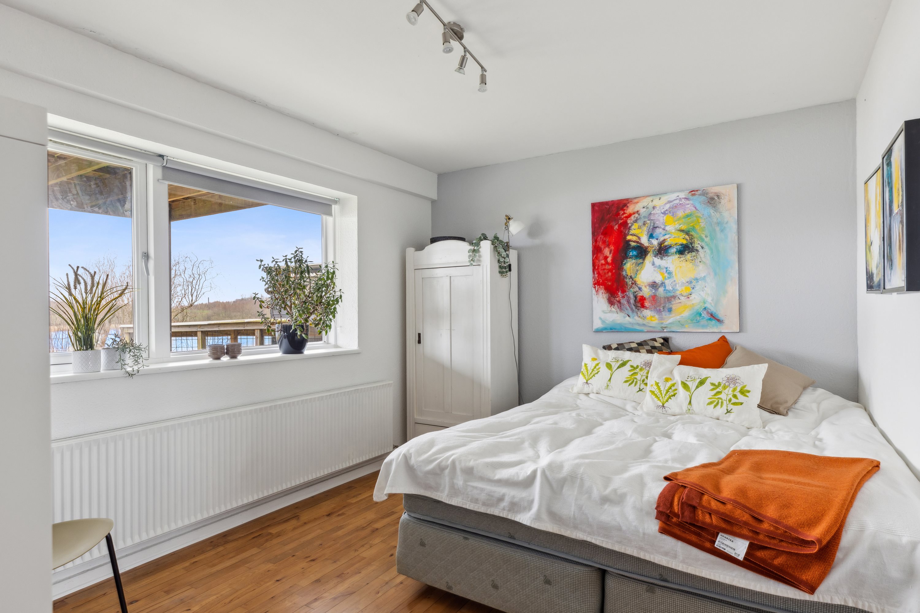 Til salg - Stavensbølgade 44B, 6440 Augustenborg - Nybolig