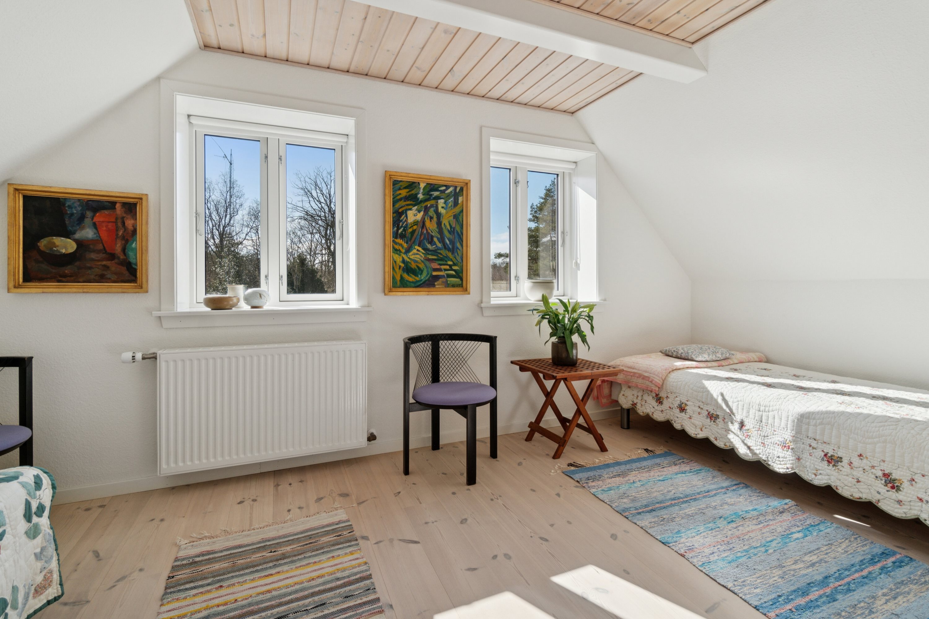 Til salg - Sdr Landevej 39, Balka, 3730 Nexø - Nybolig