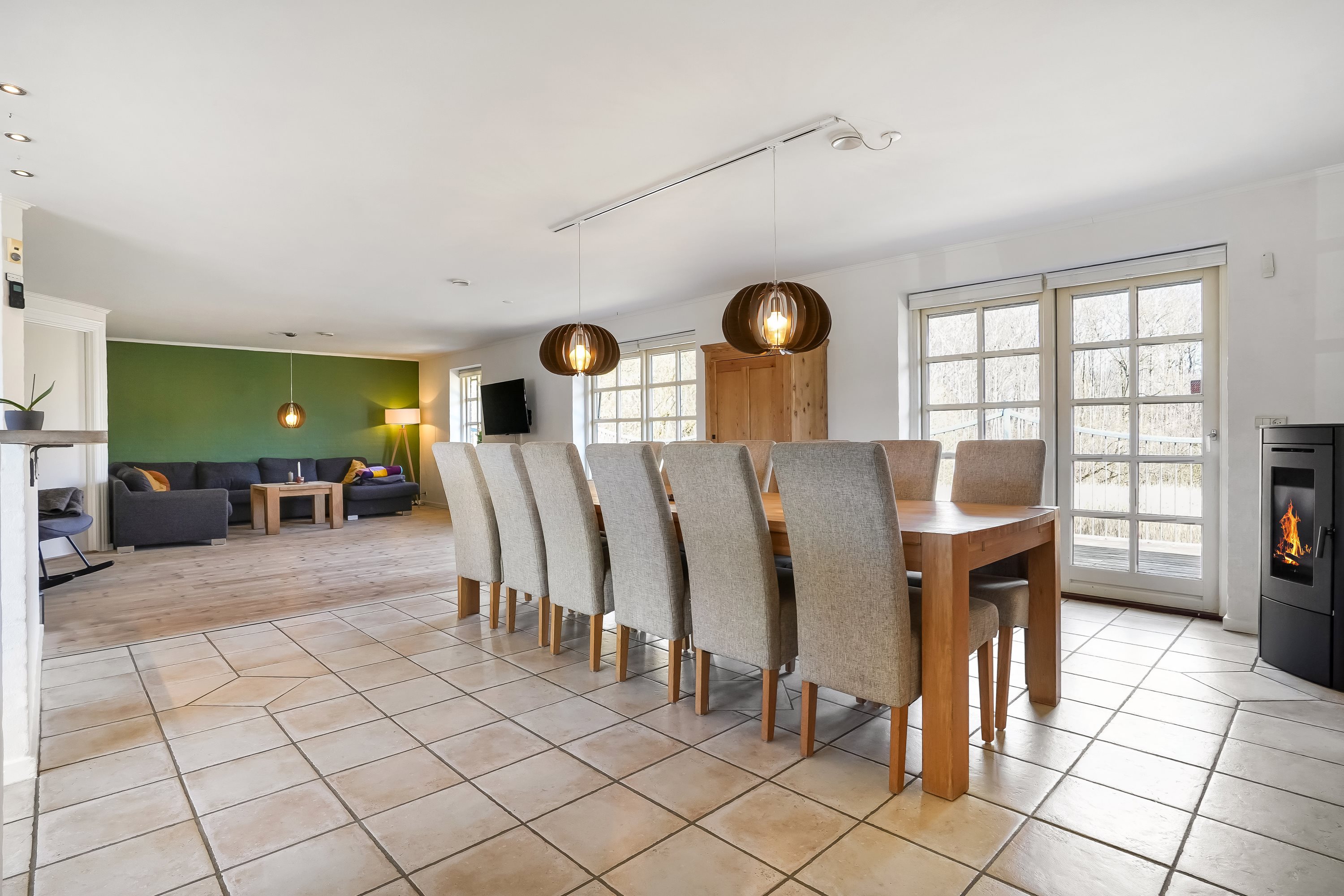 Til salg - Havrevænget 17, Gl Brenderup, 5464 Brenderup Fyn - Nybolig