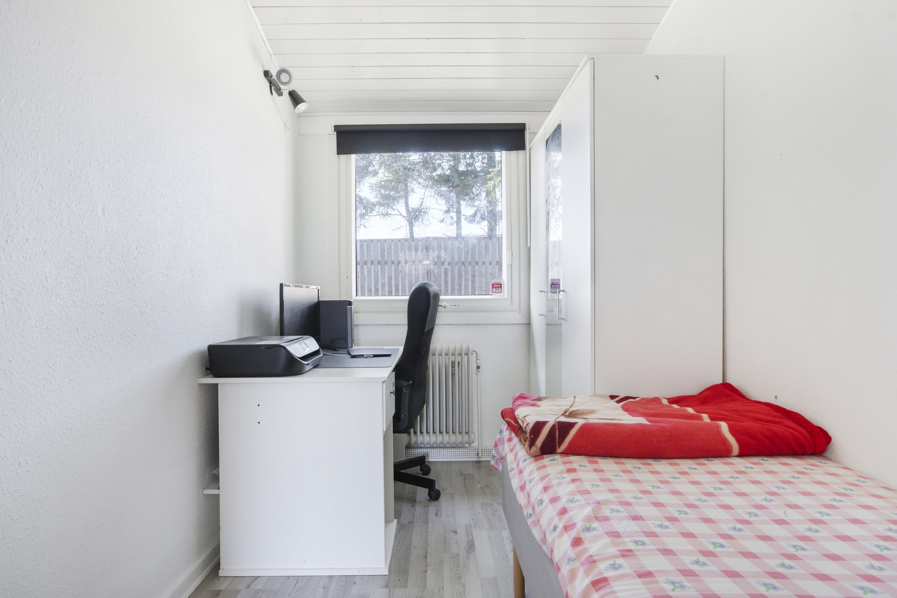 Solgt - Industriparken 5, 2750 Ballerup - Nybolig