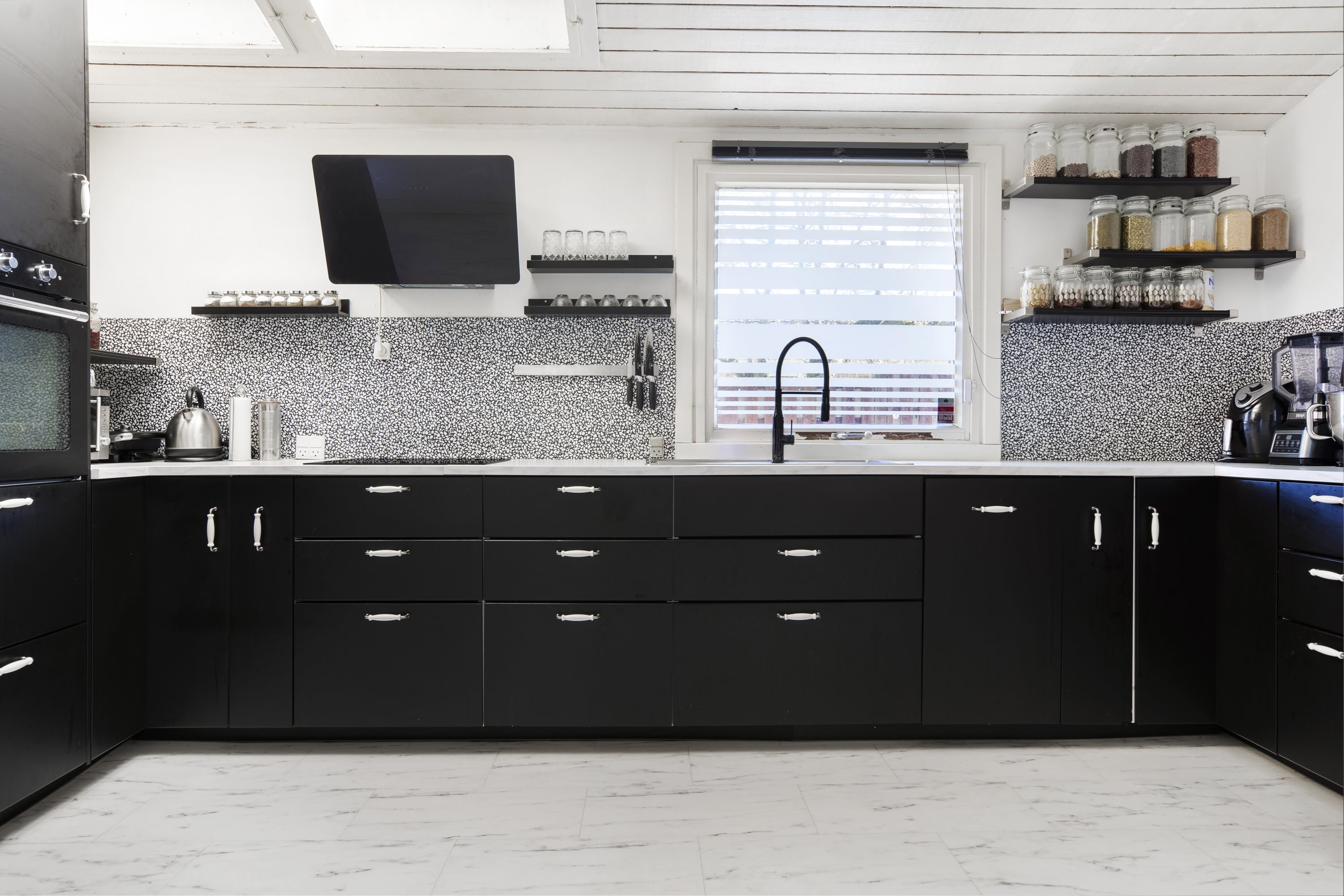 Solgt - Industriparken 5, 2750 Ballerup - Nybolig