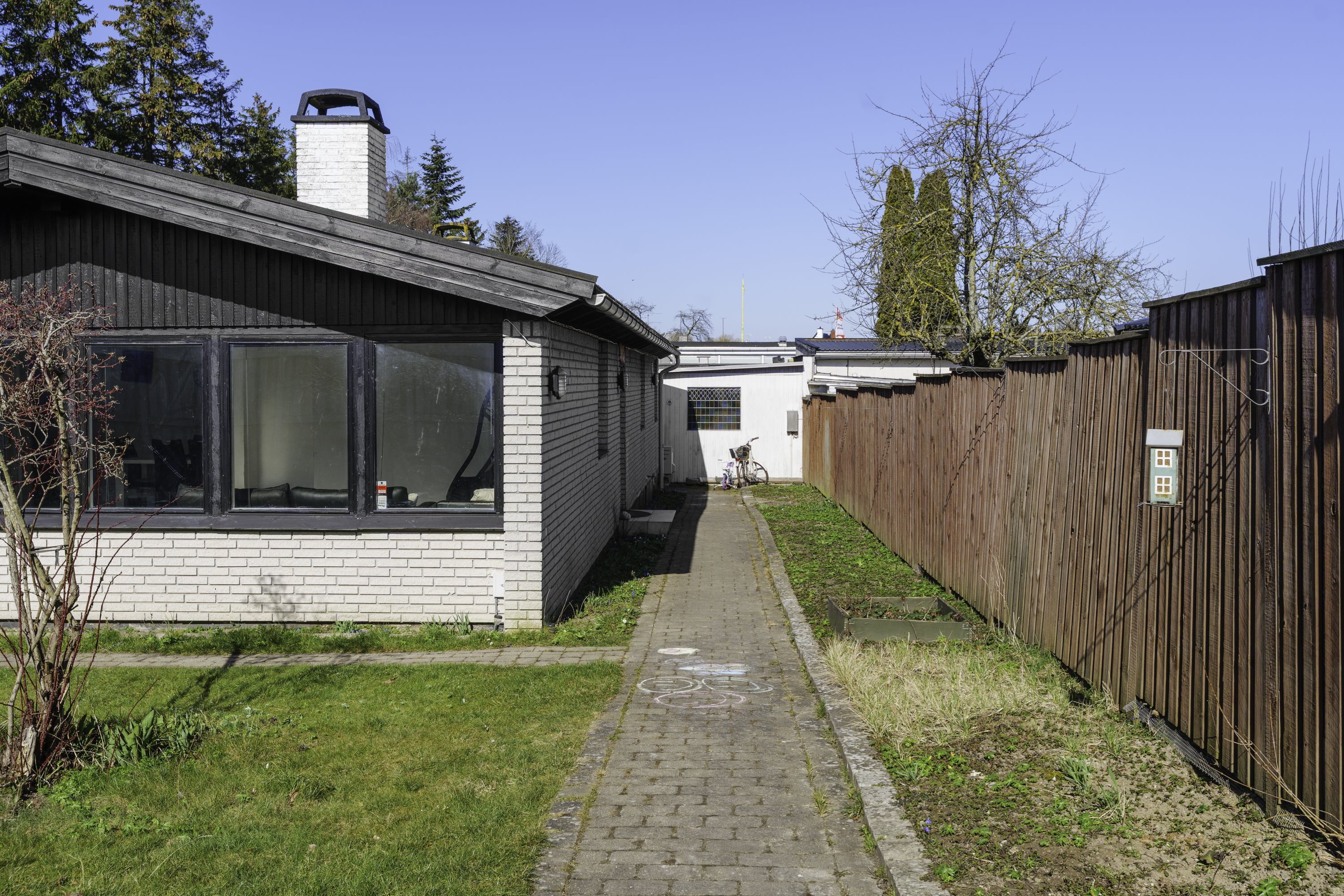 Solgt - Industriparken 5, 2750 Ballerup - Nybolig