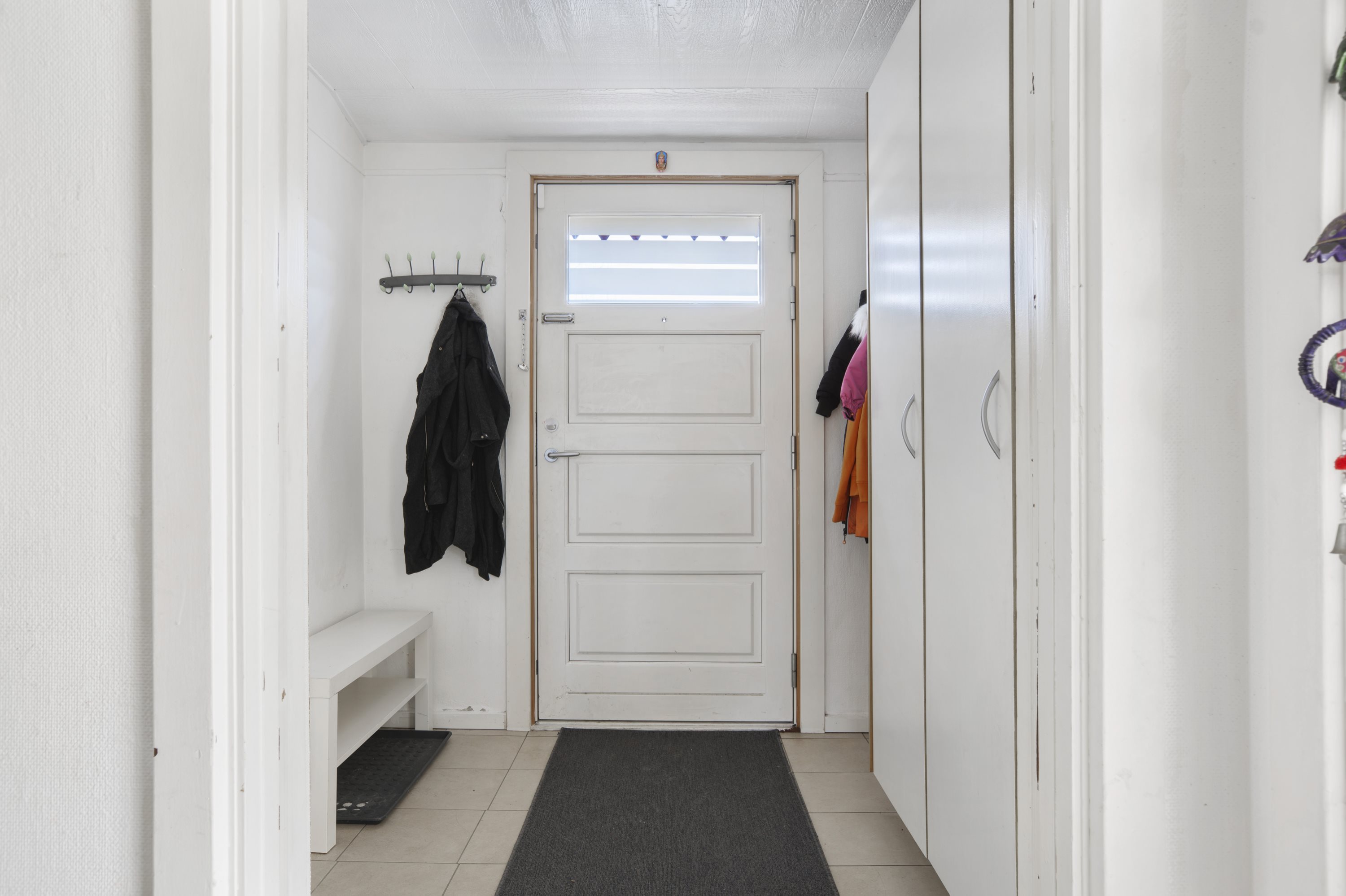 Solgt - Industriparken 5, 2750 Ballerup - Nybolig