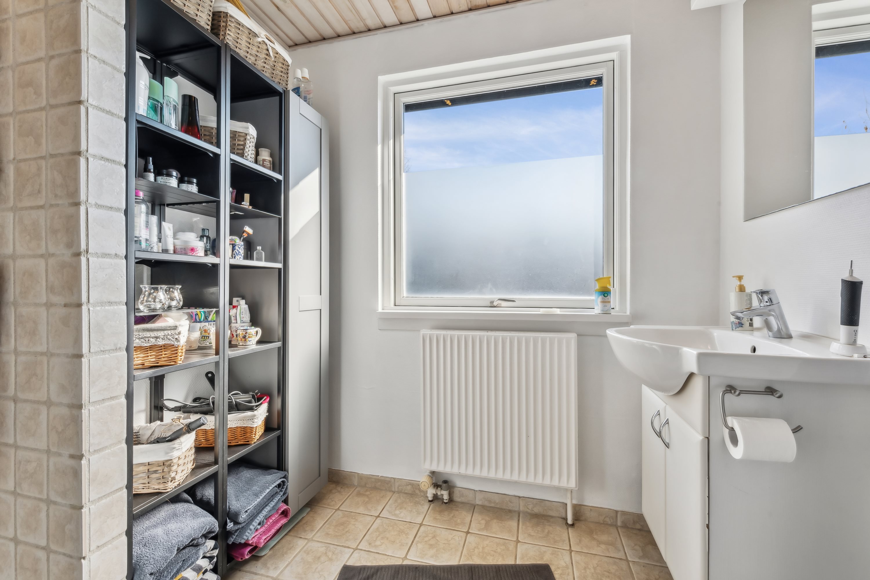 Til salg - Sølvvej 14, 3060 Espergærde - Nybolig