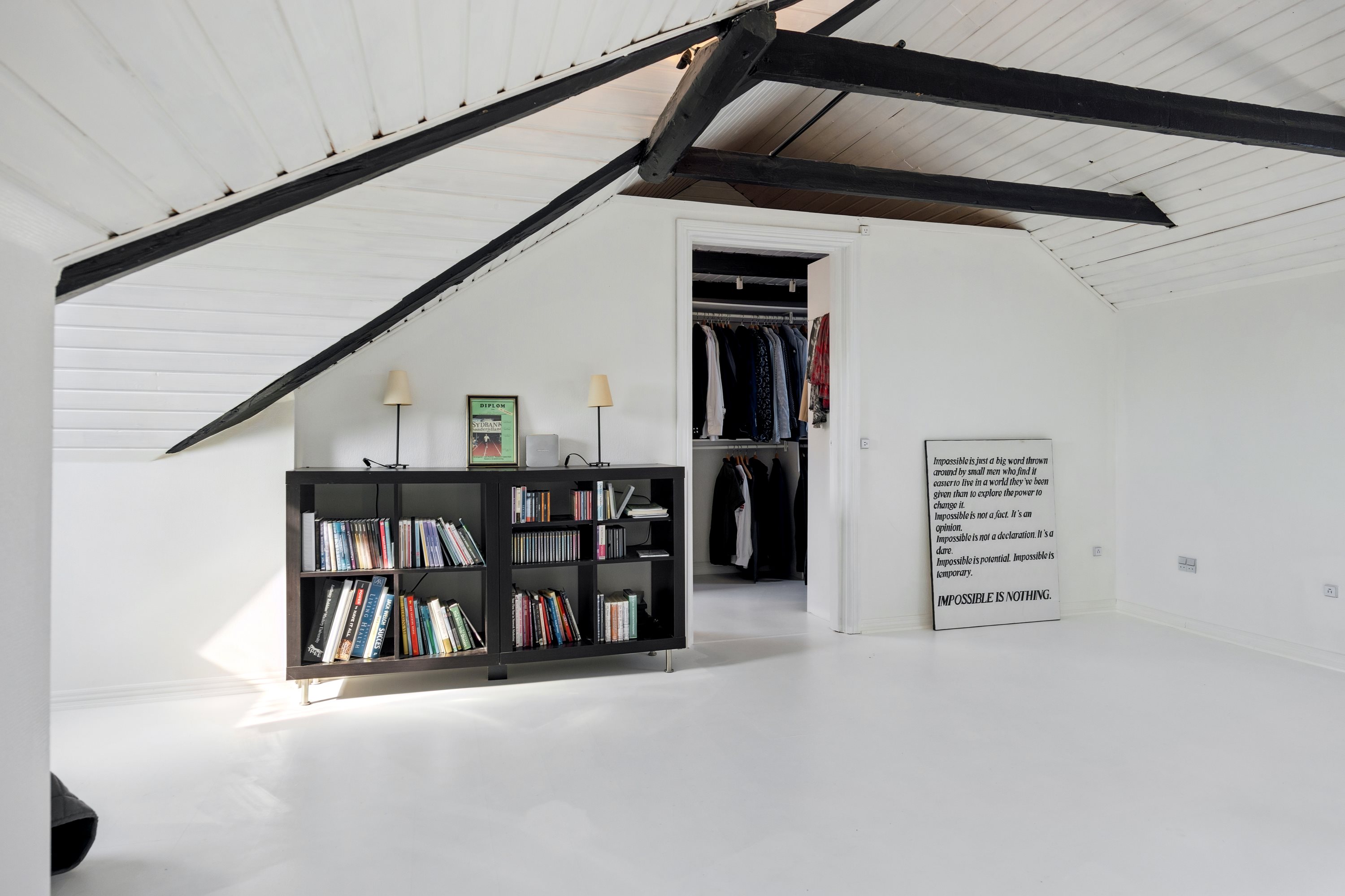 Til salg - Skipper Clements Gade 1, 3., 9000 Aalborg - Nybolig