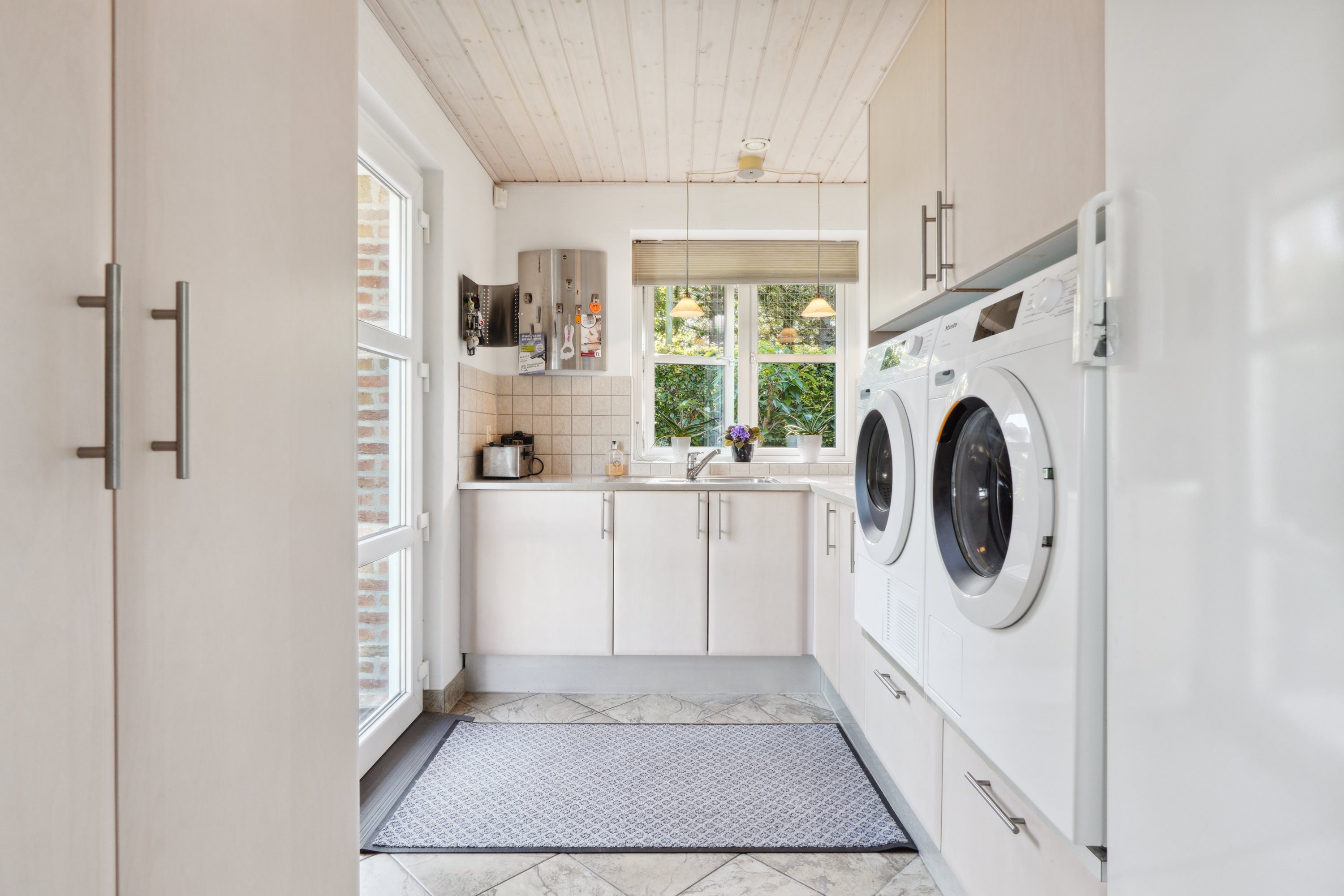 Til salg - Høje Nibe 24, 9240 Nibe - Nybolig