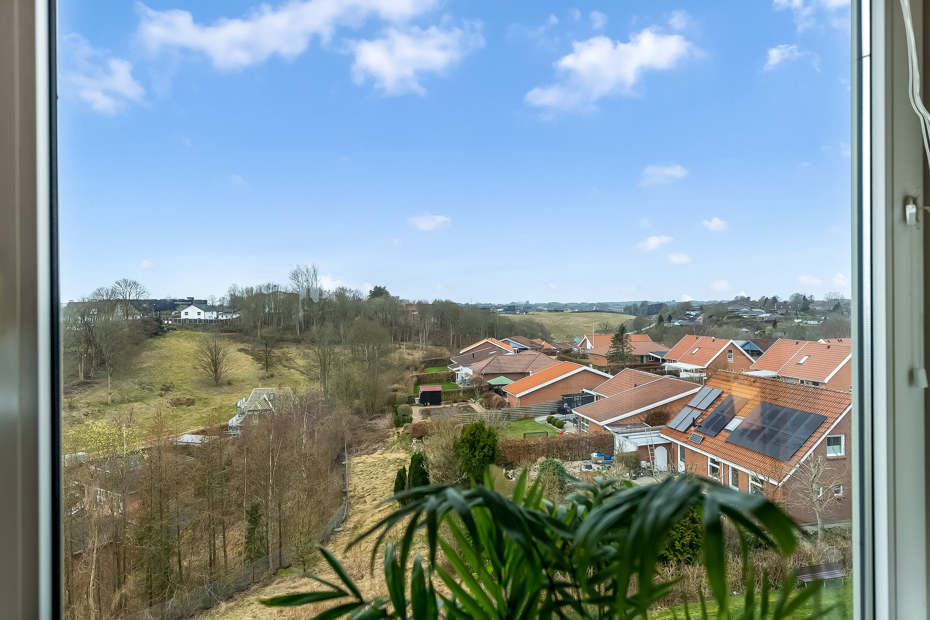 Til salg - Nordlandsvej 68, 3., Uhrhøj, 7100 Vejle - Nybolig