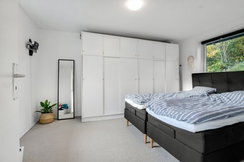 Til salg - Brorsonsvej 14, 6000 Kolding - Nybolig