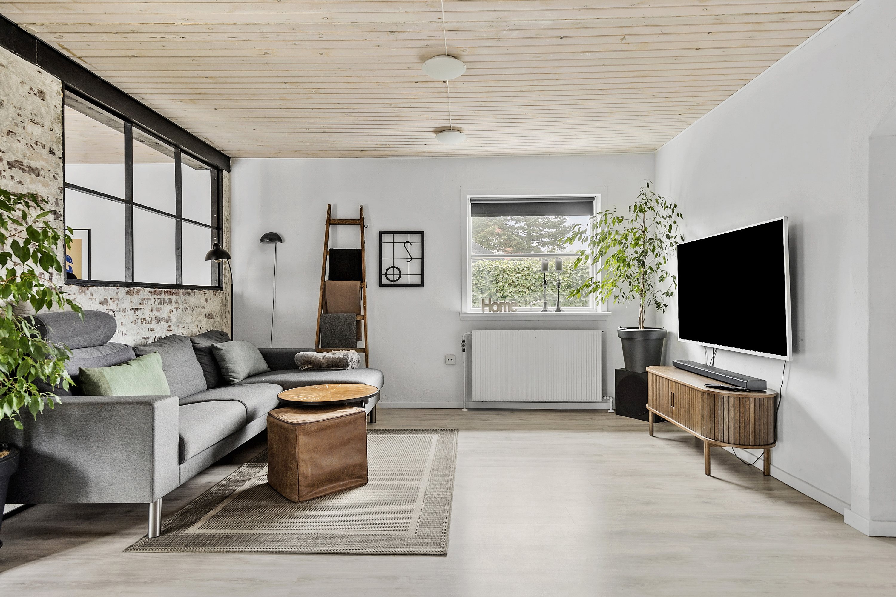 Solgt - Vænget 6, 6710 Esbjerg V - Nybolig